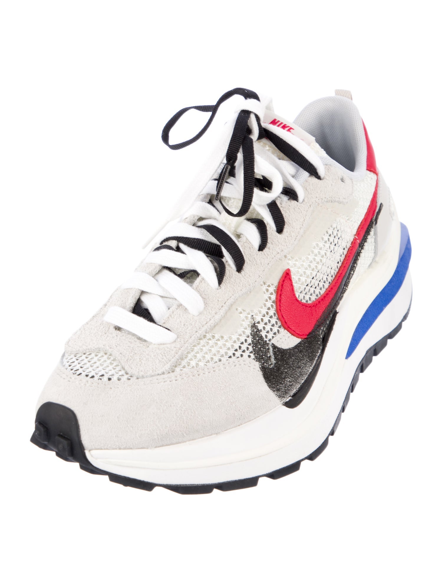 Sacai x Nike | The RealReal