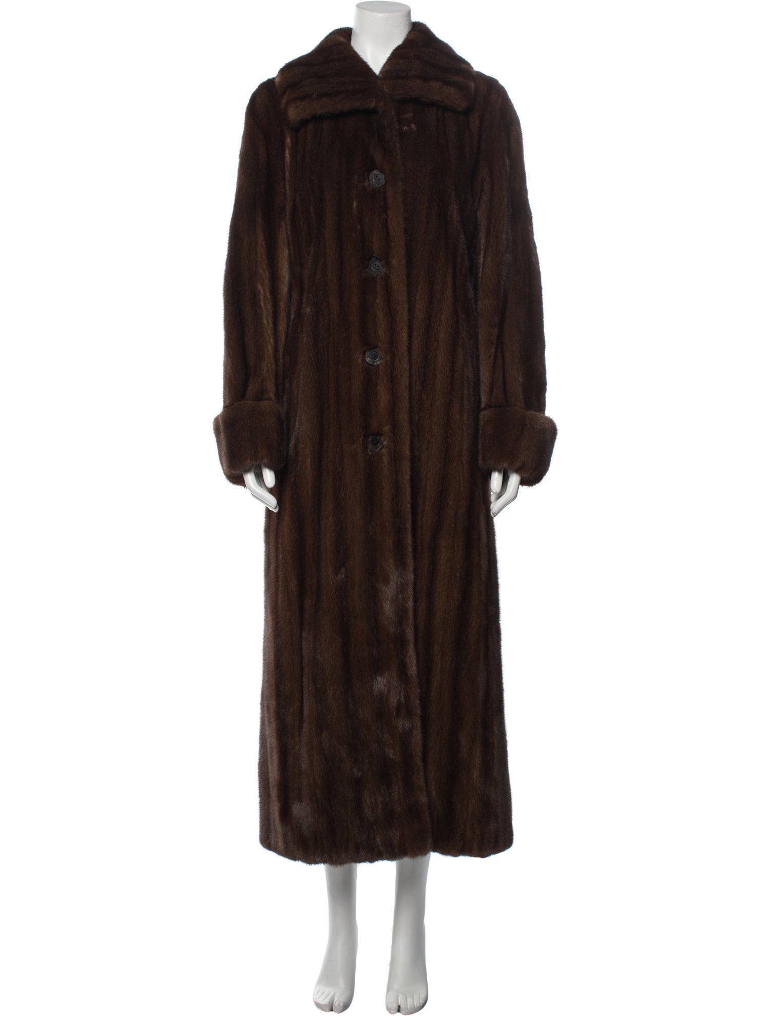 Sorbara | The RealReal