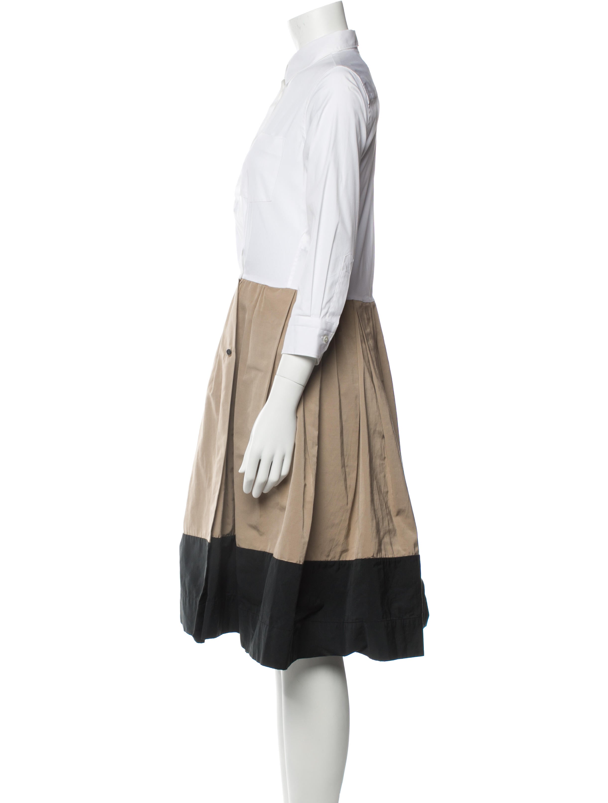 Sara Roka | The RealReal