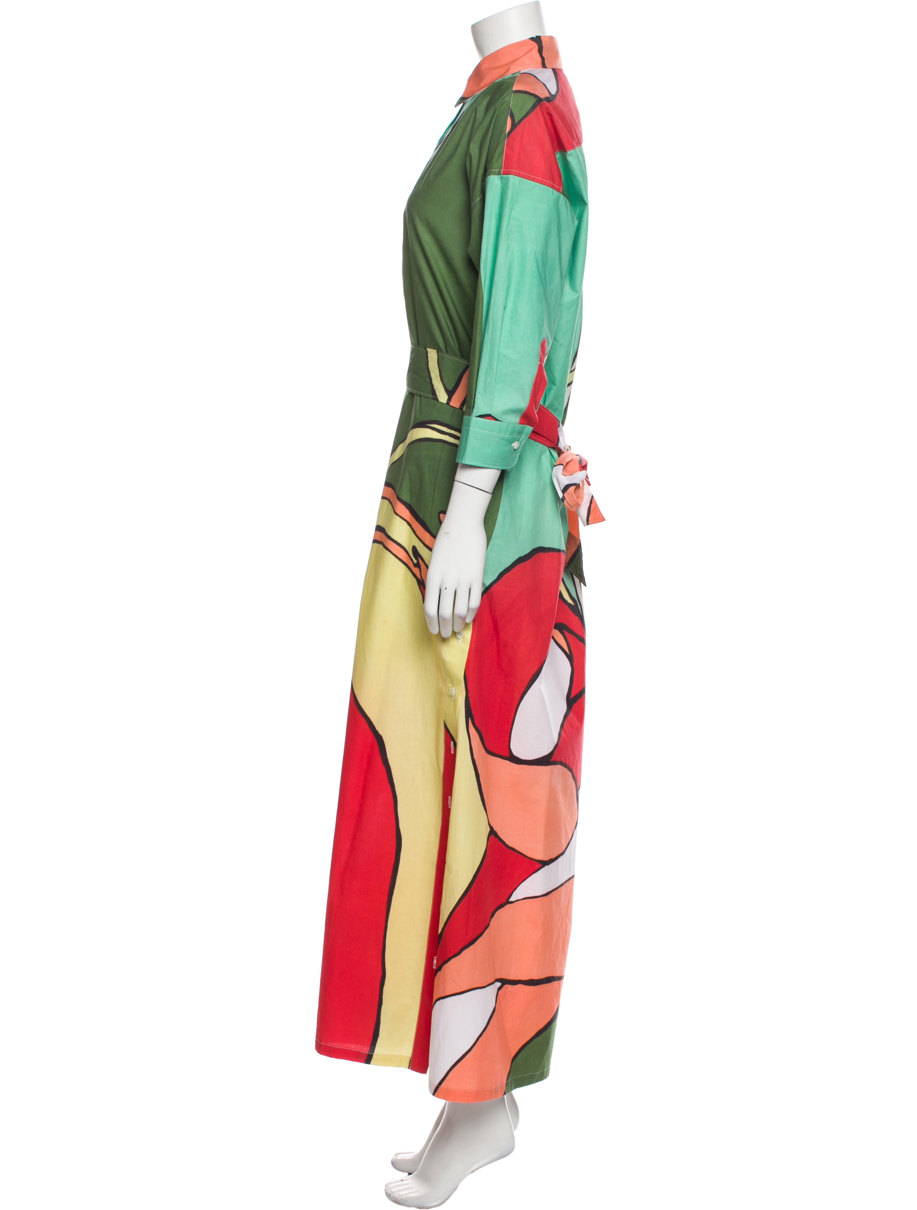 Sara Roka | The RealReal