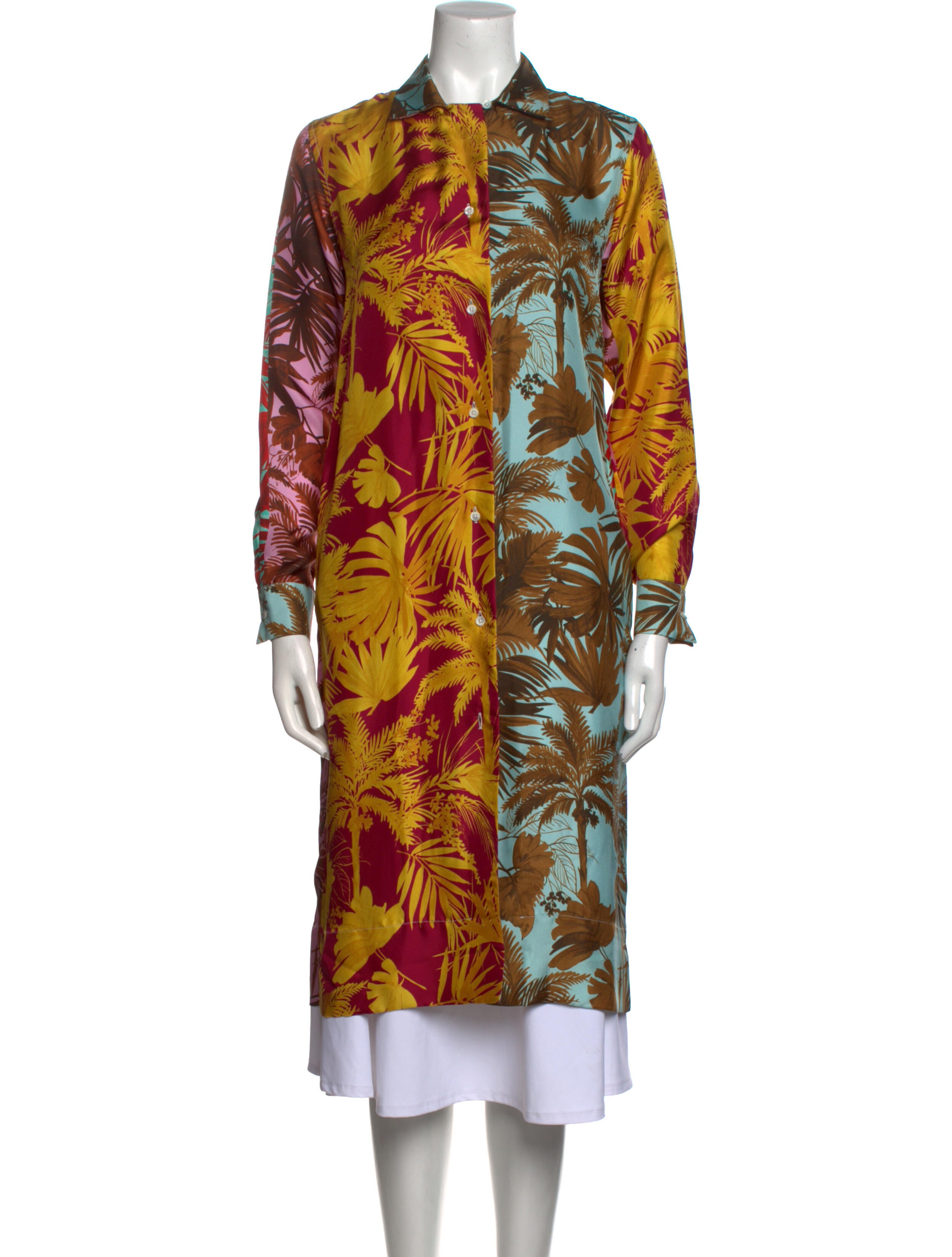 Sara Roka | The RealReal