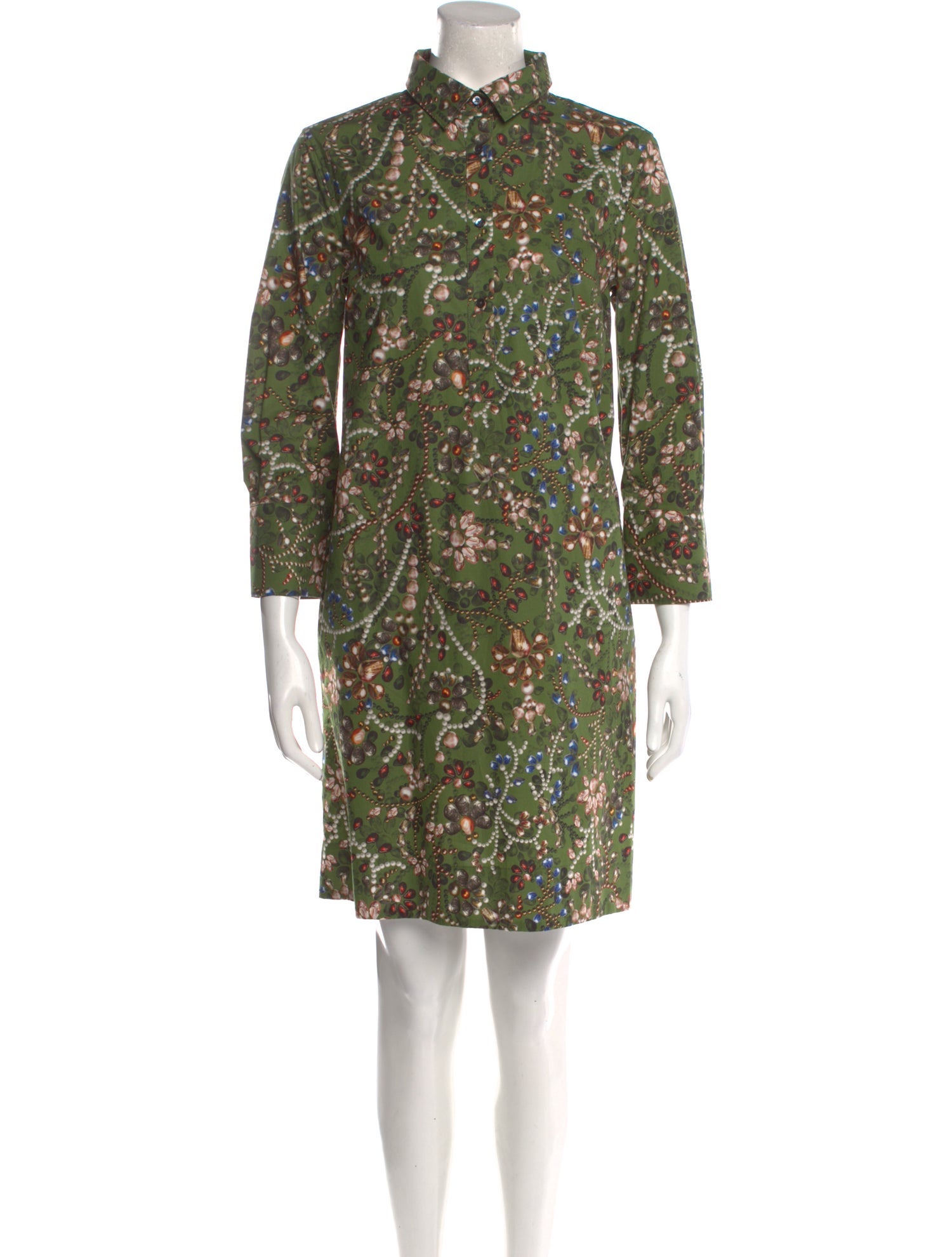 Sara Roka | The RealReal