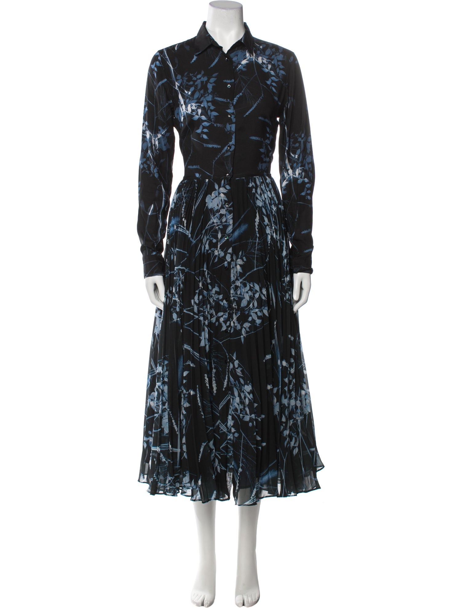 Sara Roka | The RealReal