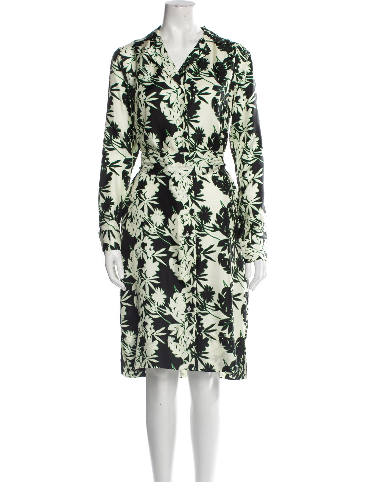 Sara Roka | The RealReal