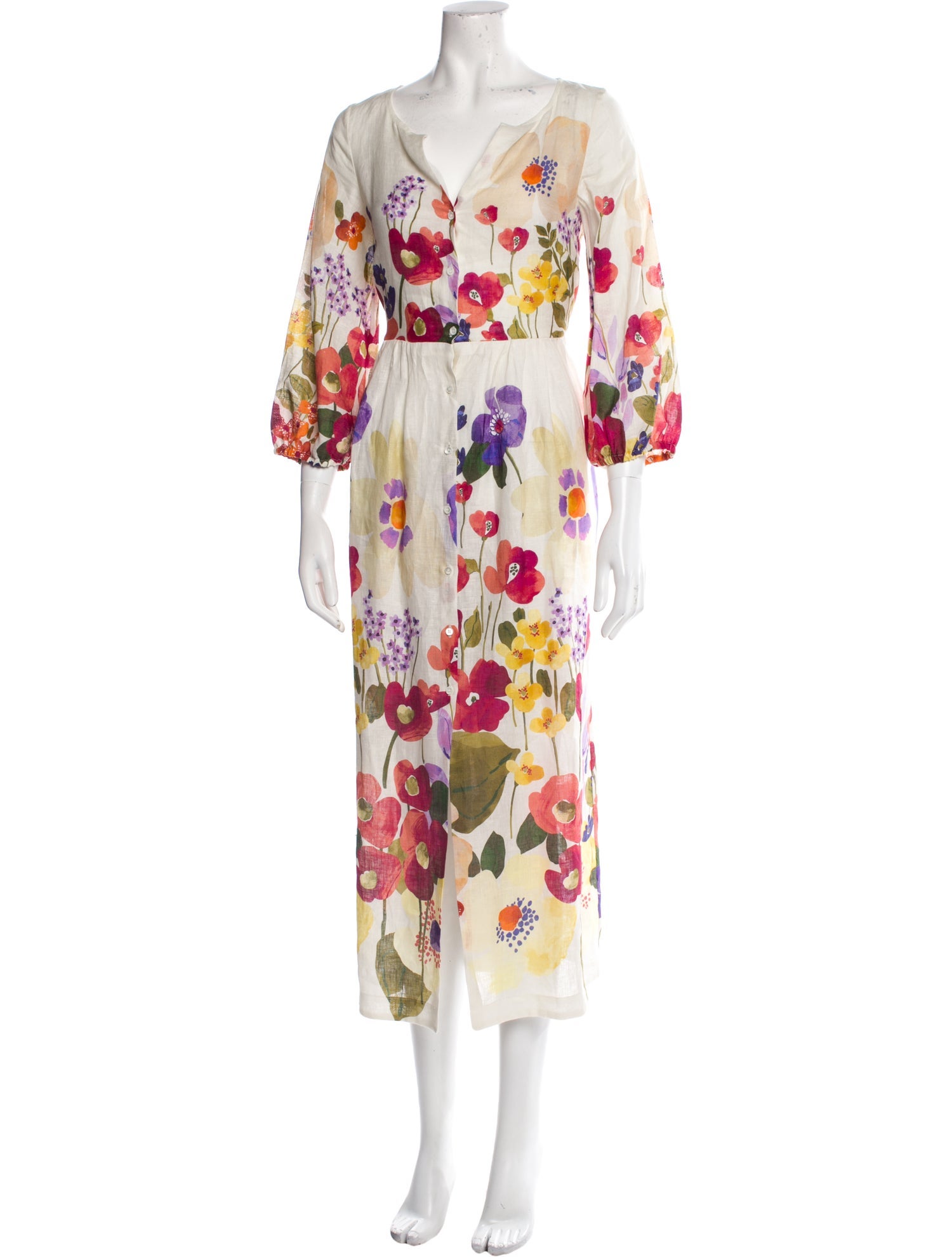 Sara Roka | The RealReal