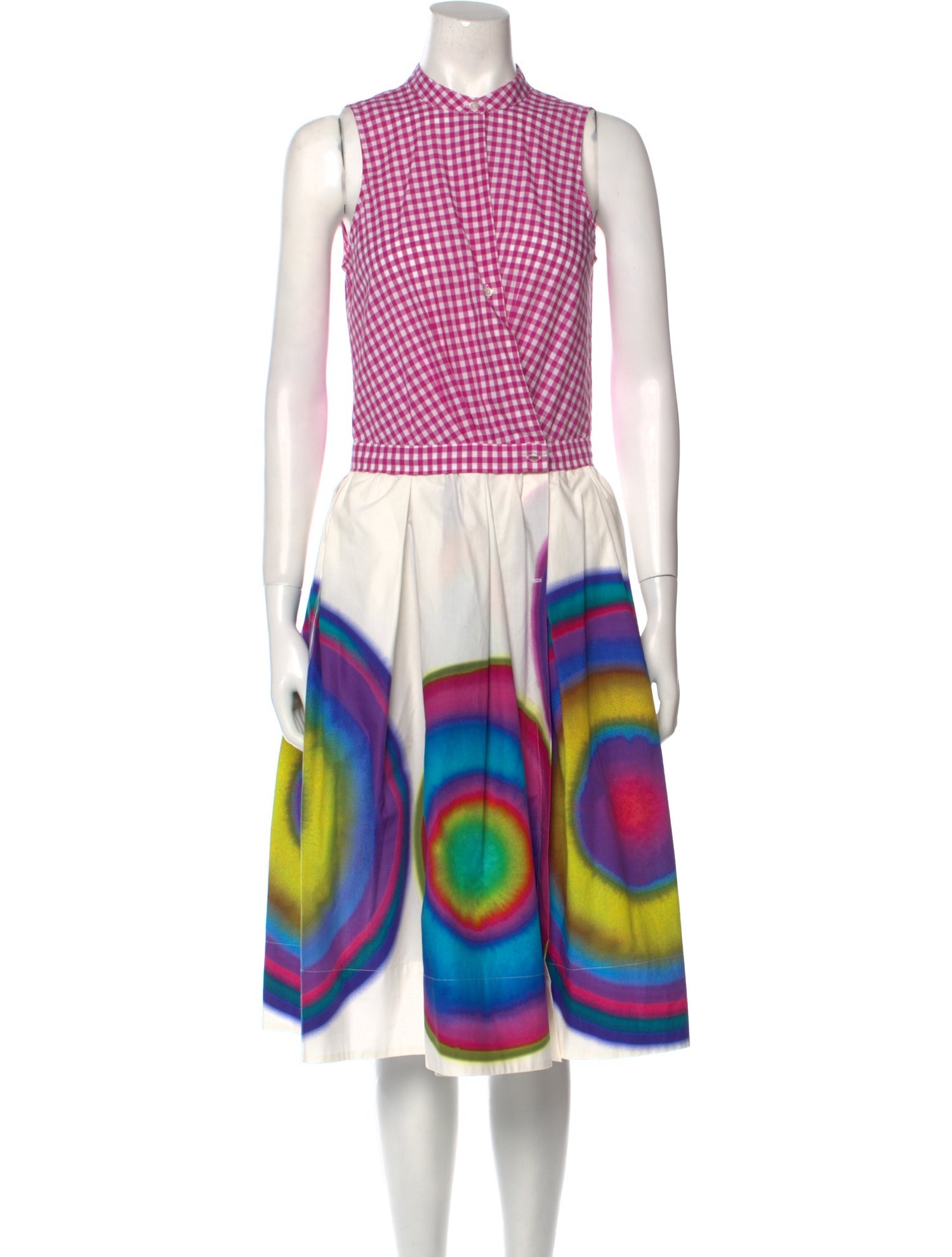 Sara Roka | The RealReal