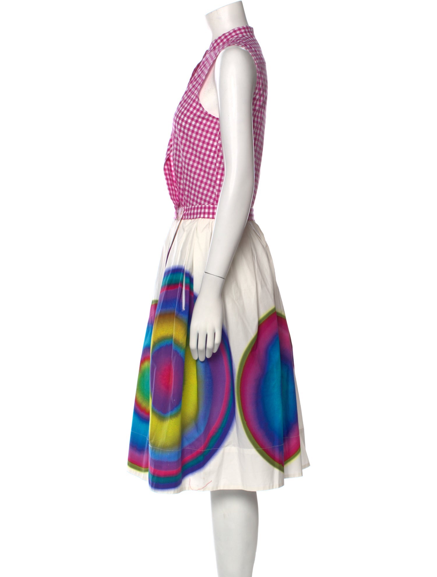 Sara Roka | The RealReal