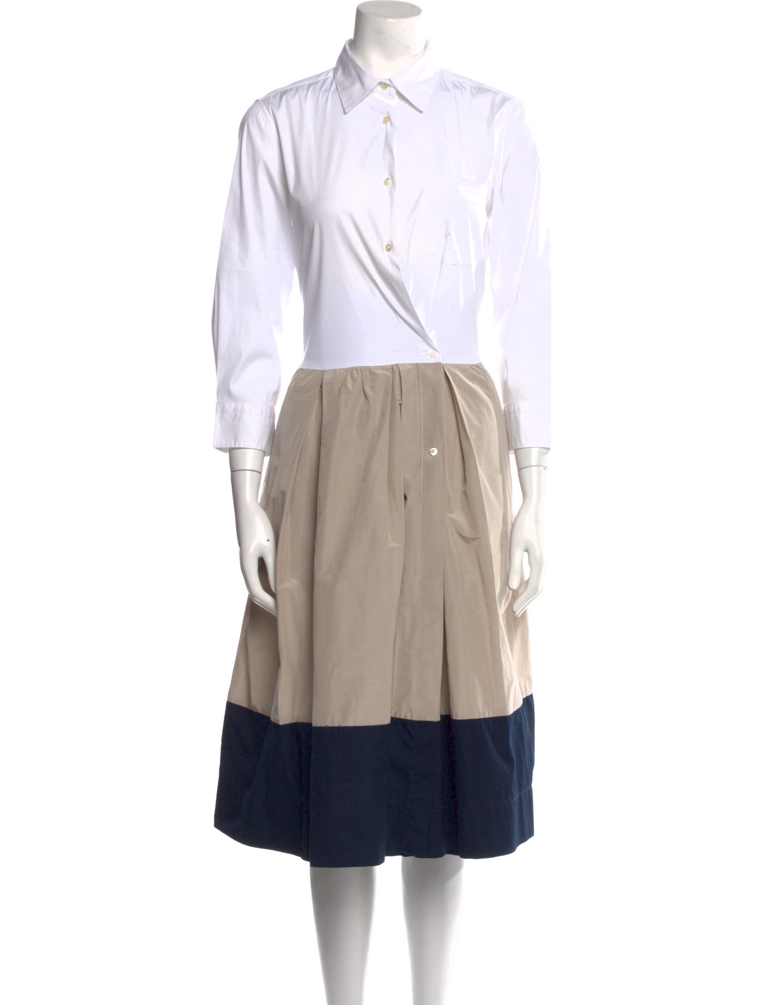 Sara Roka | The RealReal