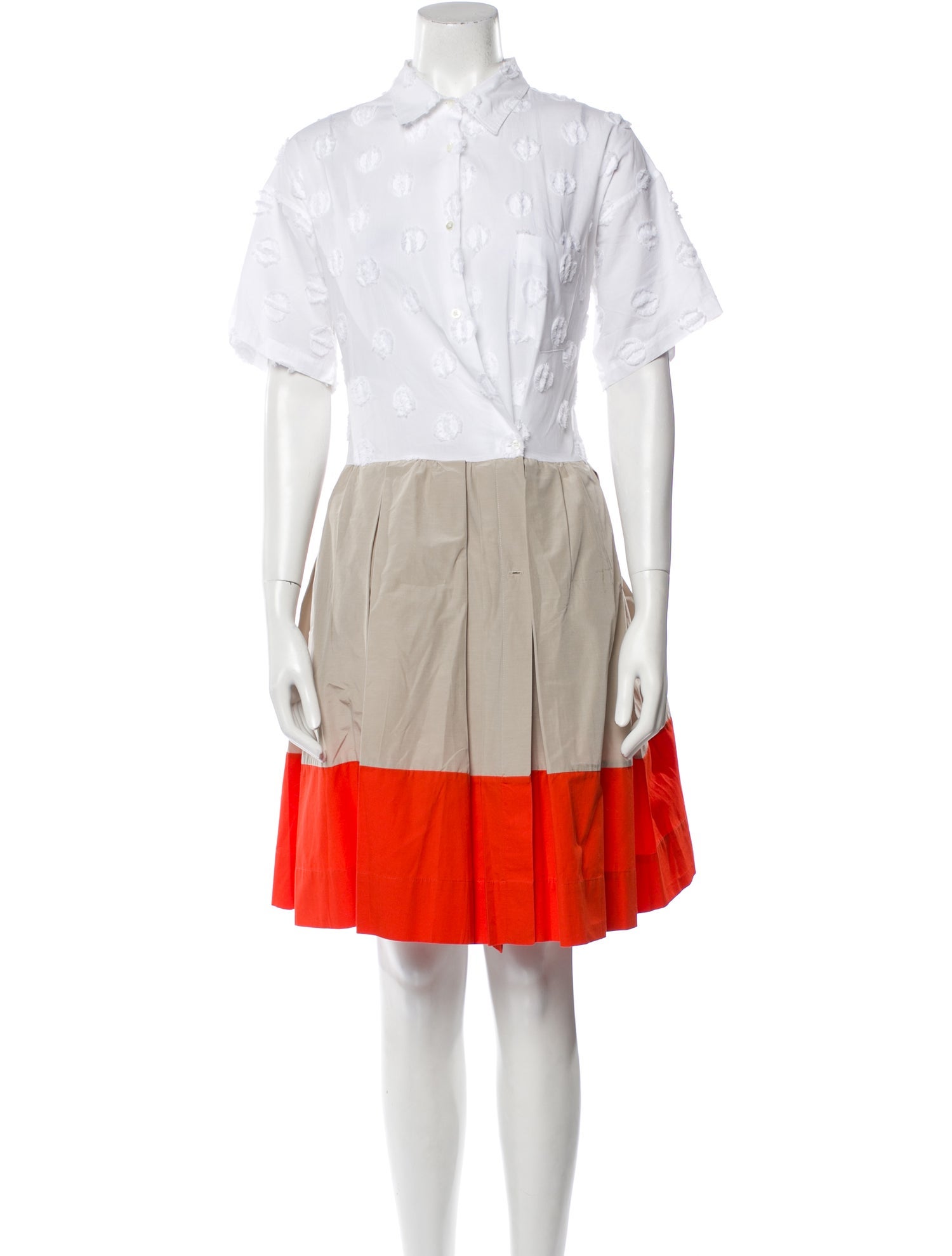 Sara Roka | The RealReal