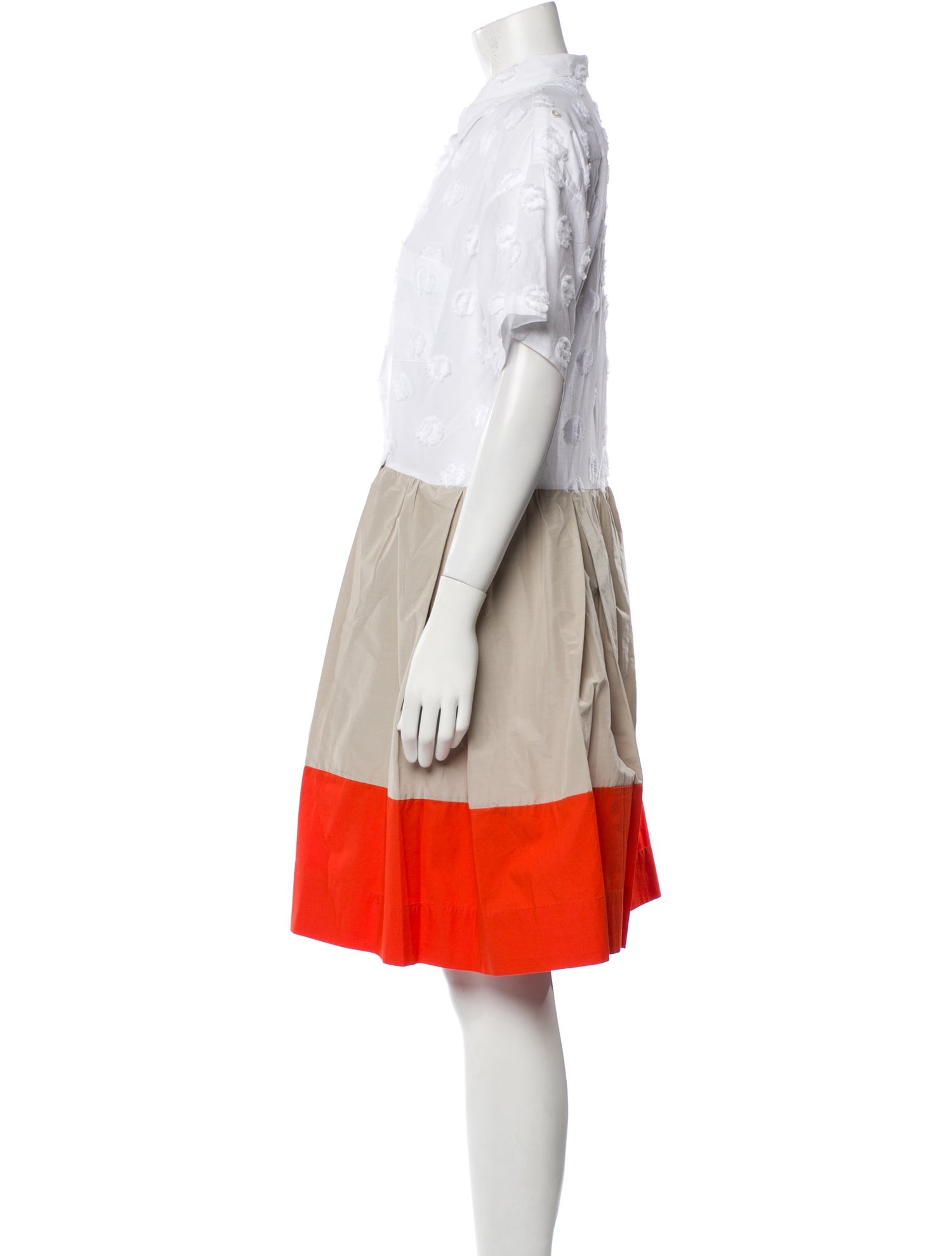 Sara Roka | The RealReal