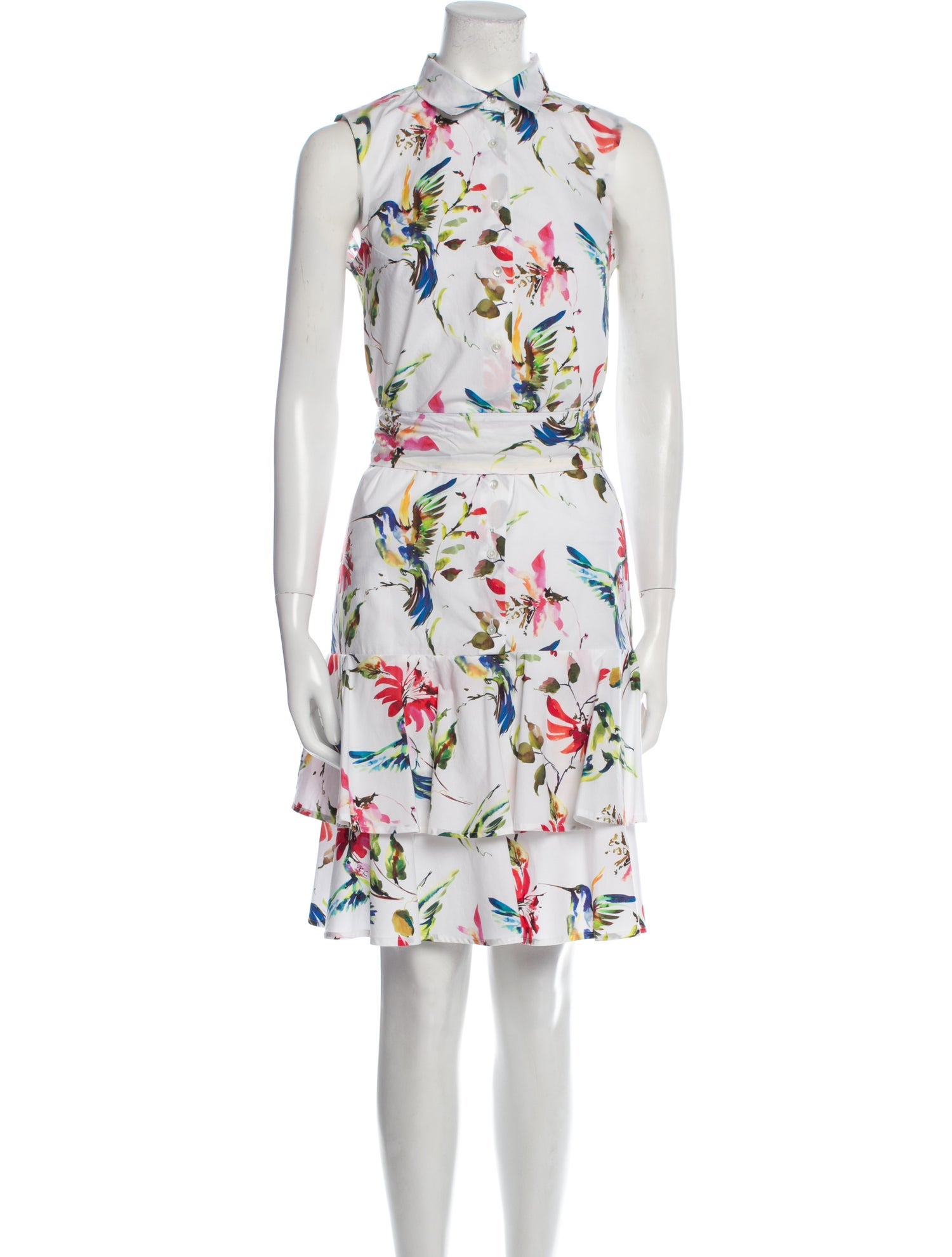 Sara Roka | The RealReal