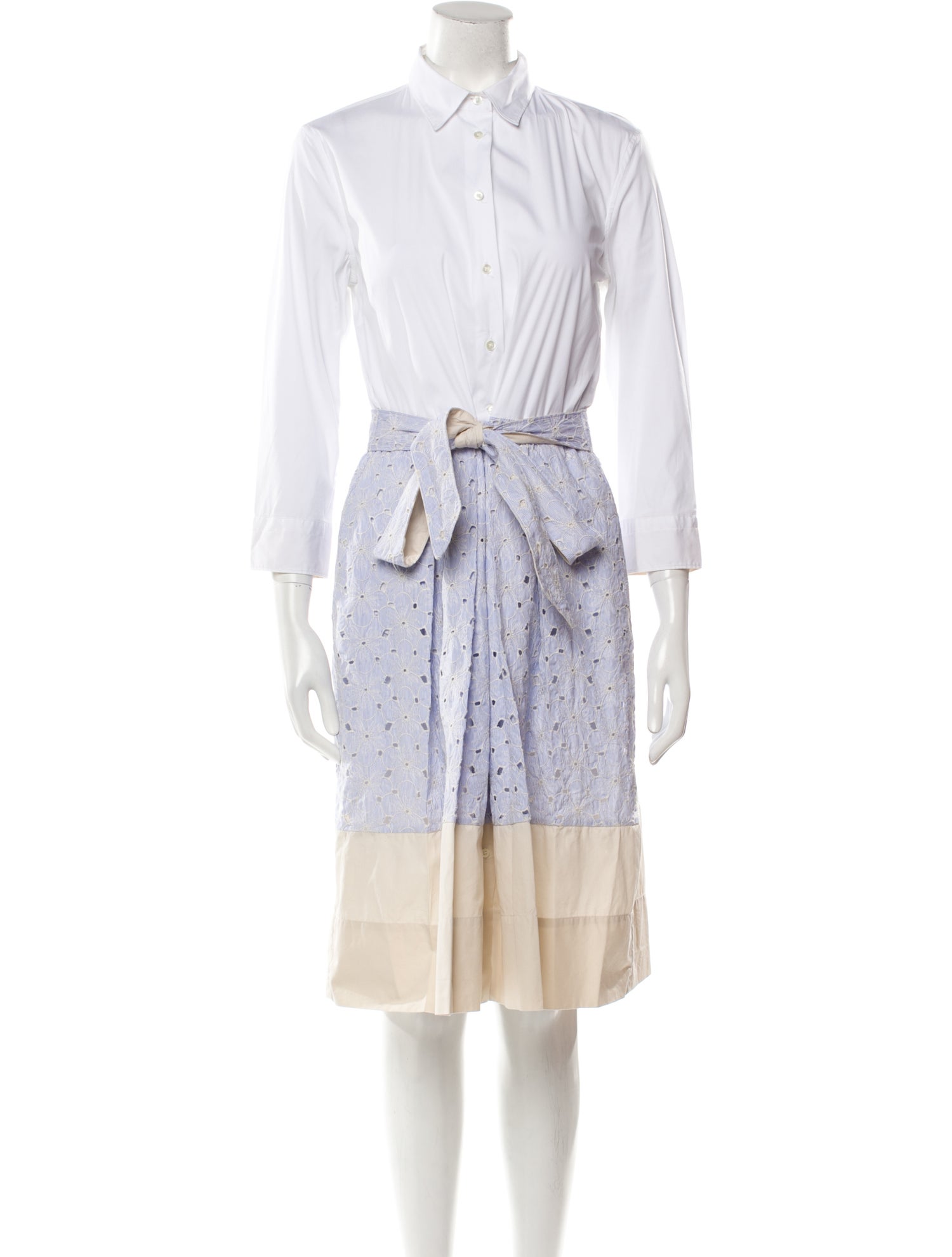 Sara Roka | The RealReal