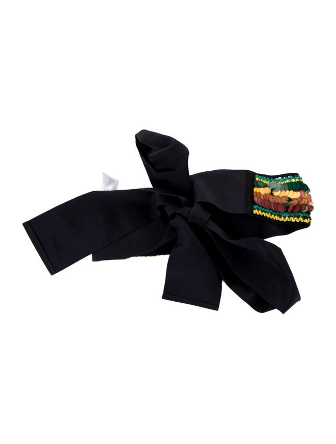 Sara Roka | The RealReal