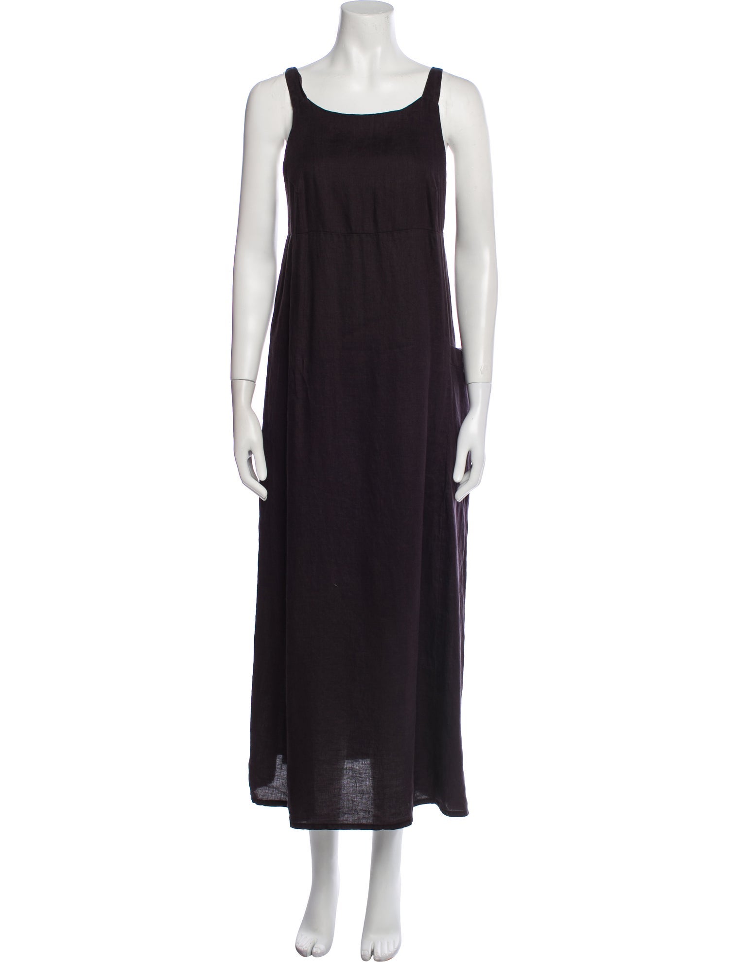 Sarah Pacini | The RealReal