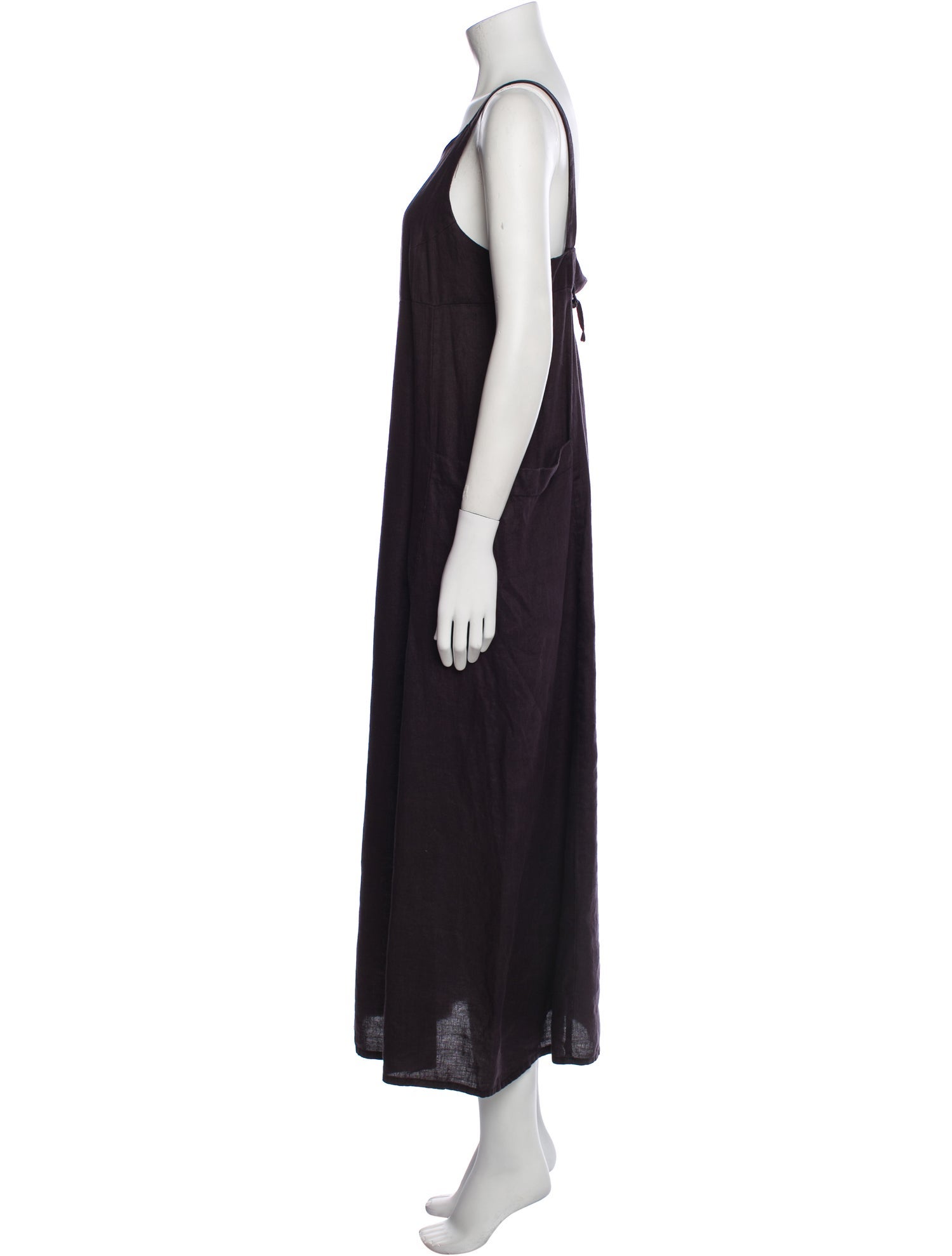 Sarah Pacini | The RealReal