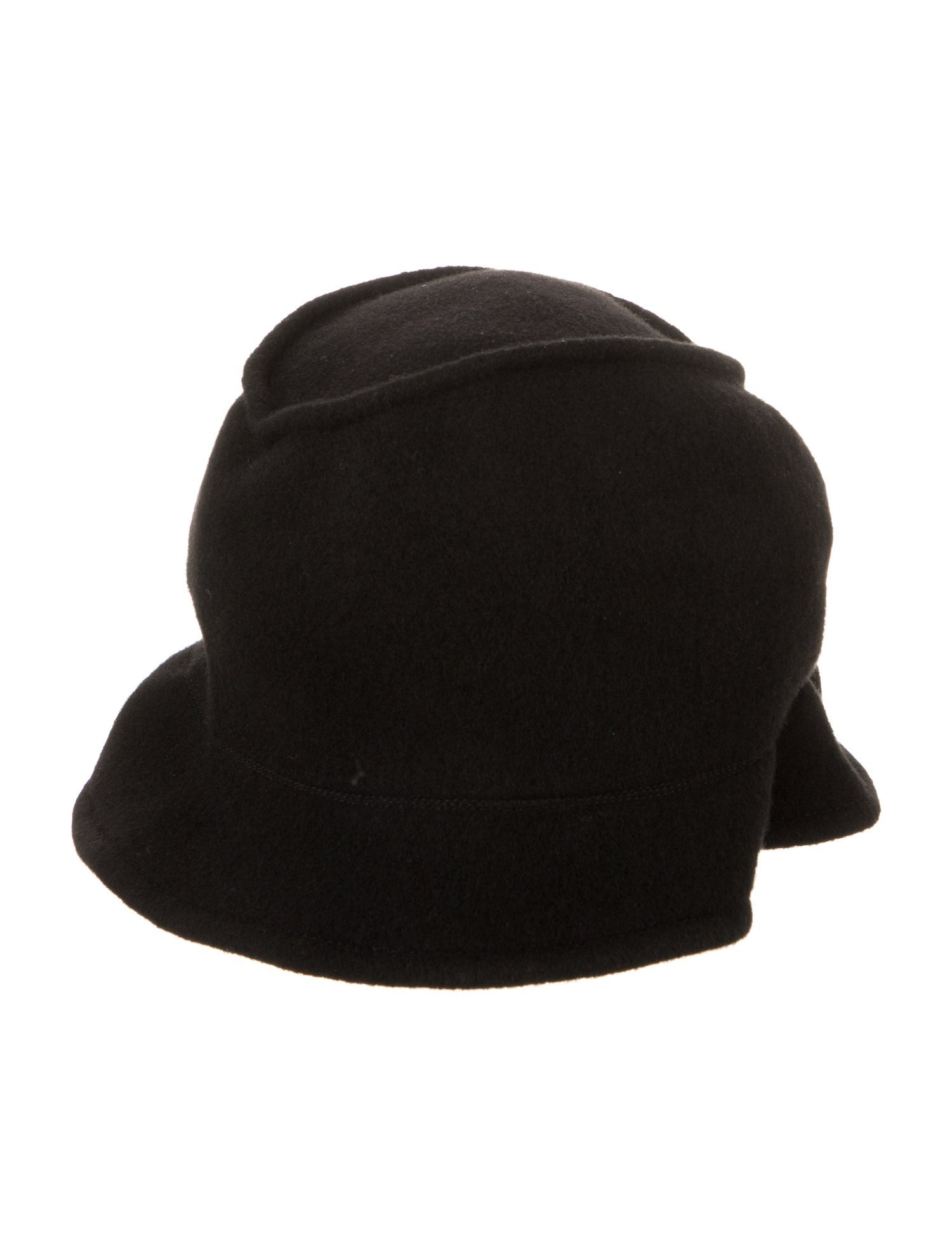 Shop New Arrivals | The RealReal