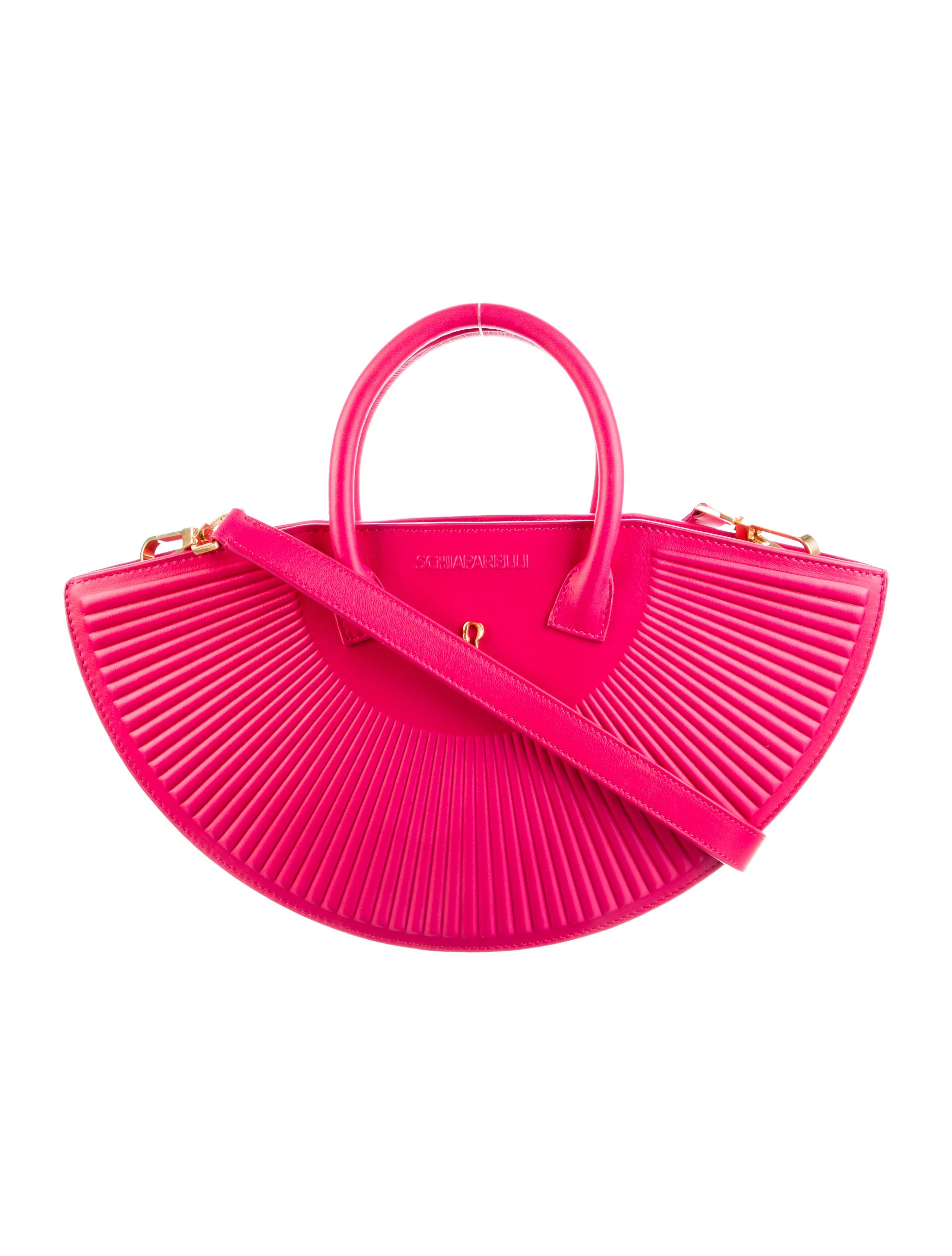 Schiaparelli | The RealReal