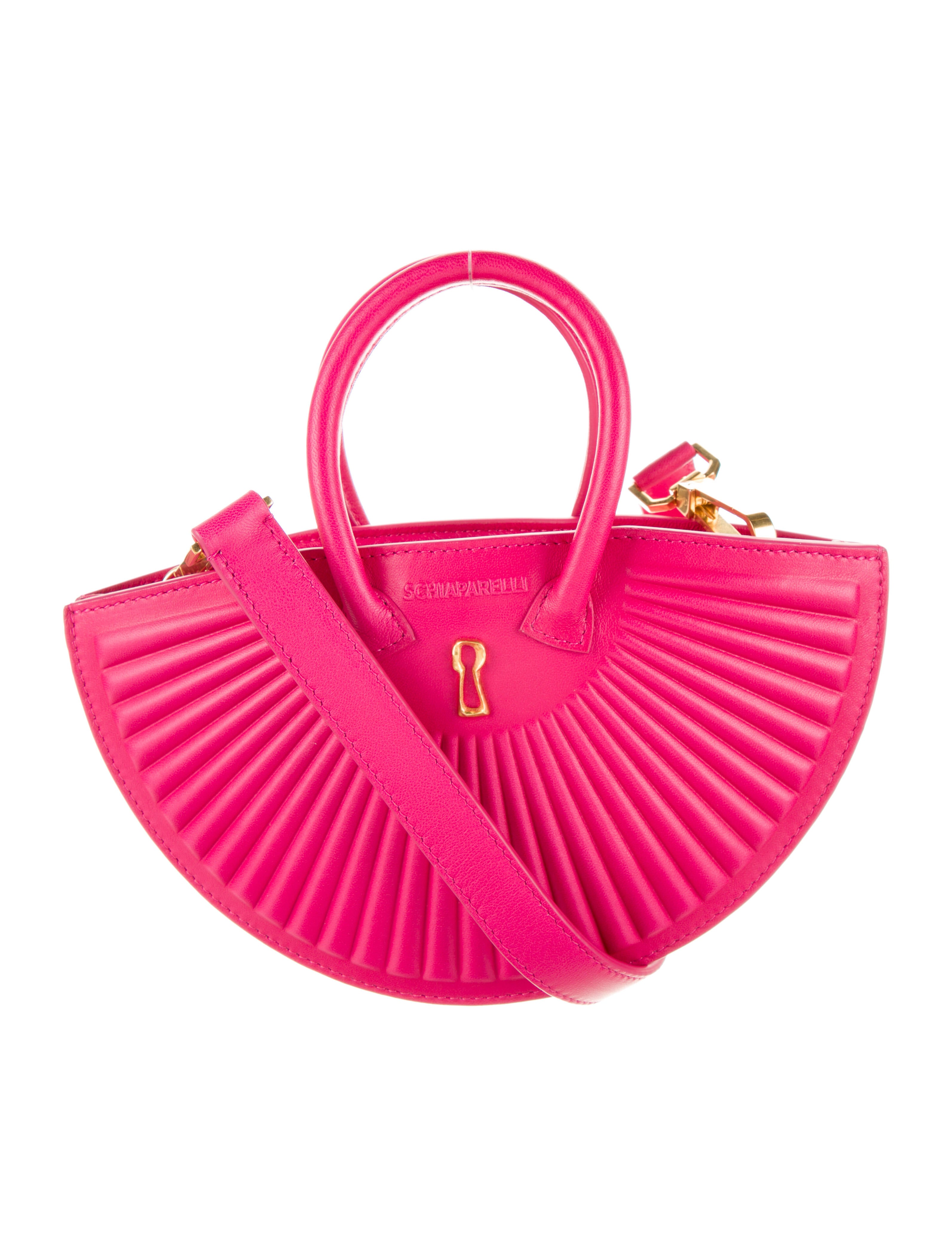 Schiaparelli | The RealReal