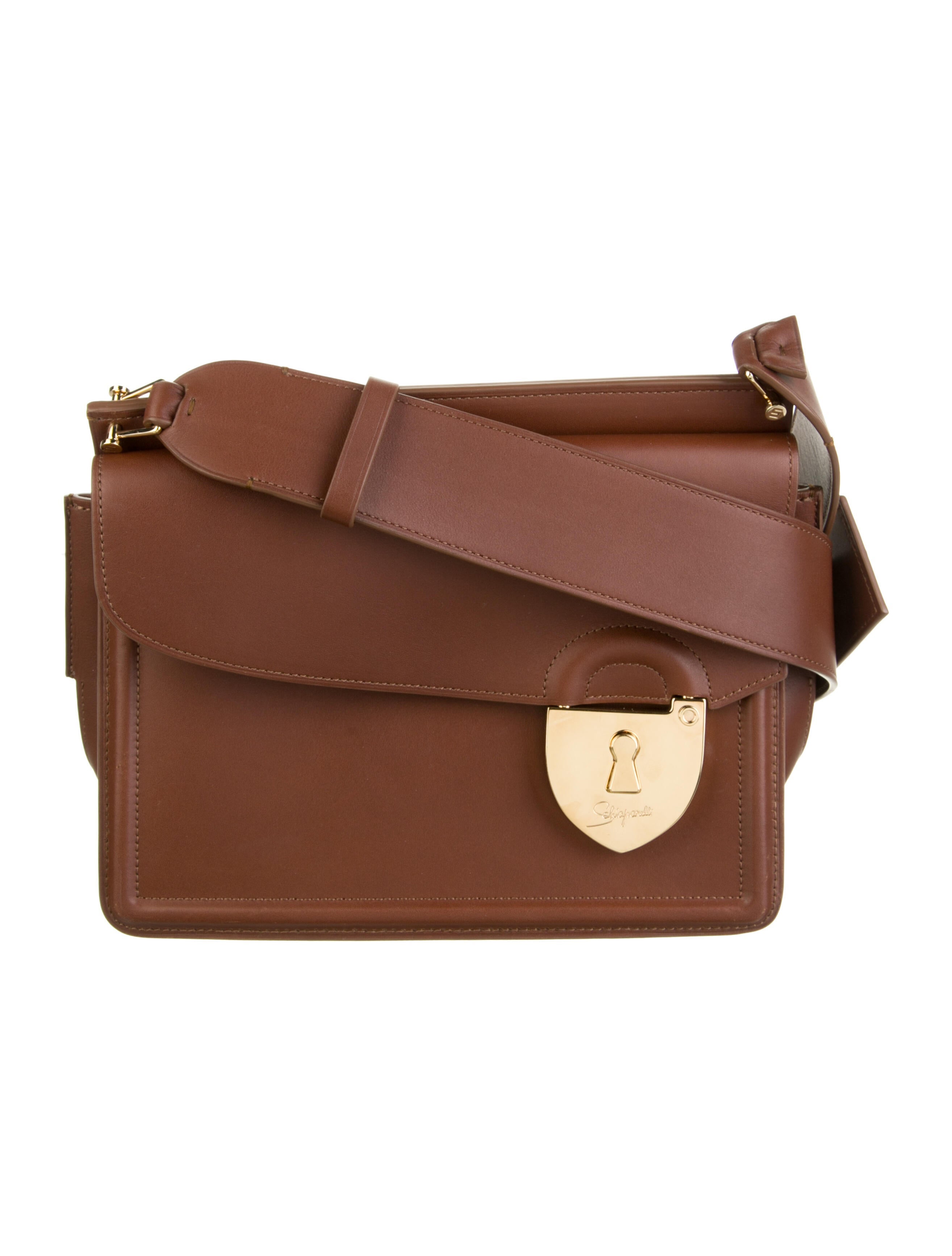 Schiaparelli | The RealReal