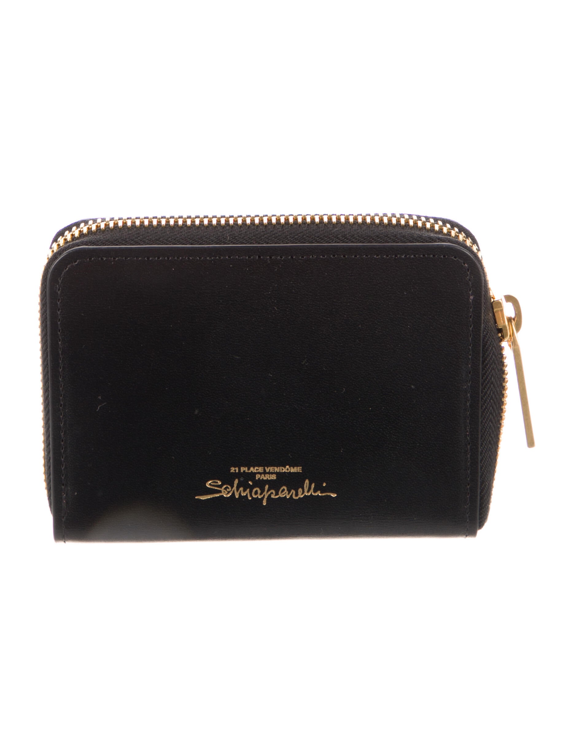 Schiaparelli | The RealReal