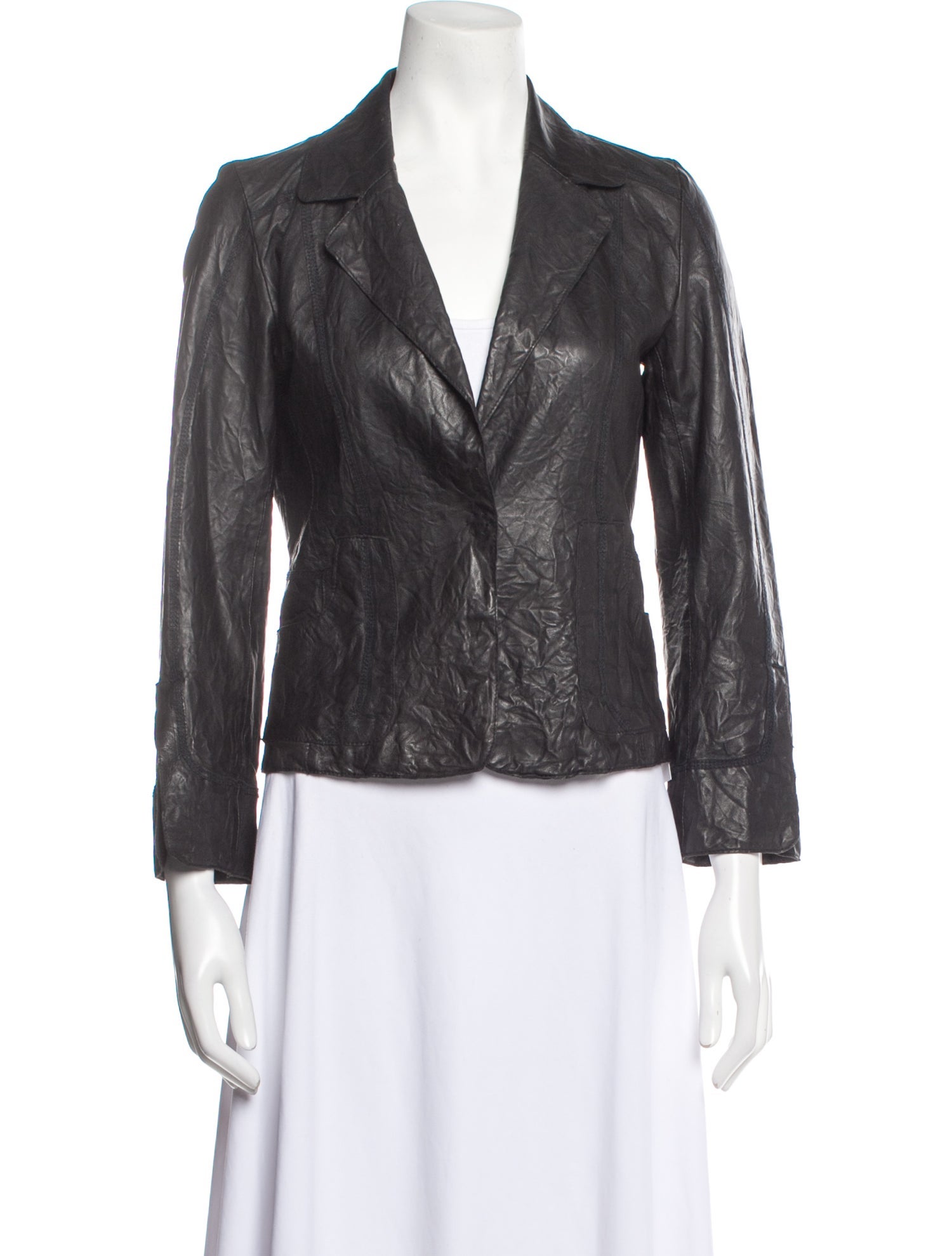 Schiaparelli | The RealReal