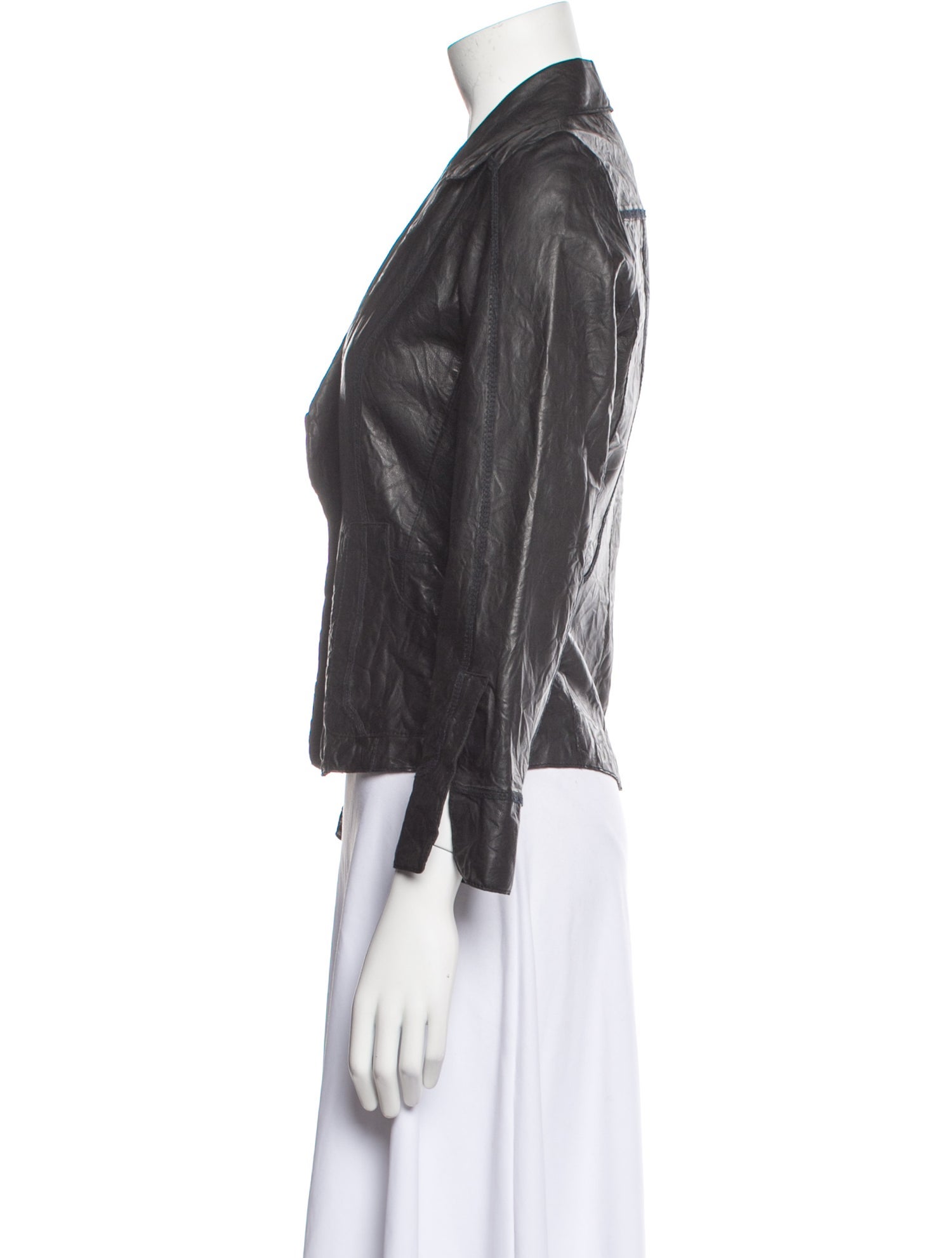 Schiaparelli | The RealReal