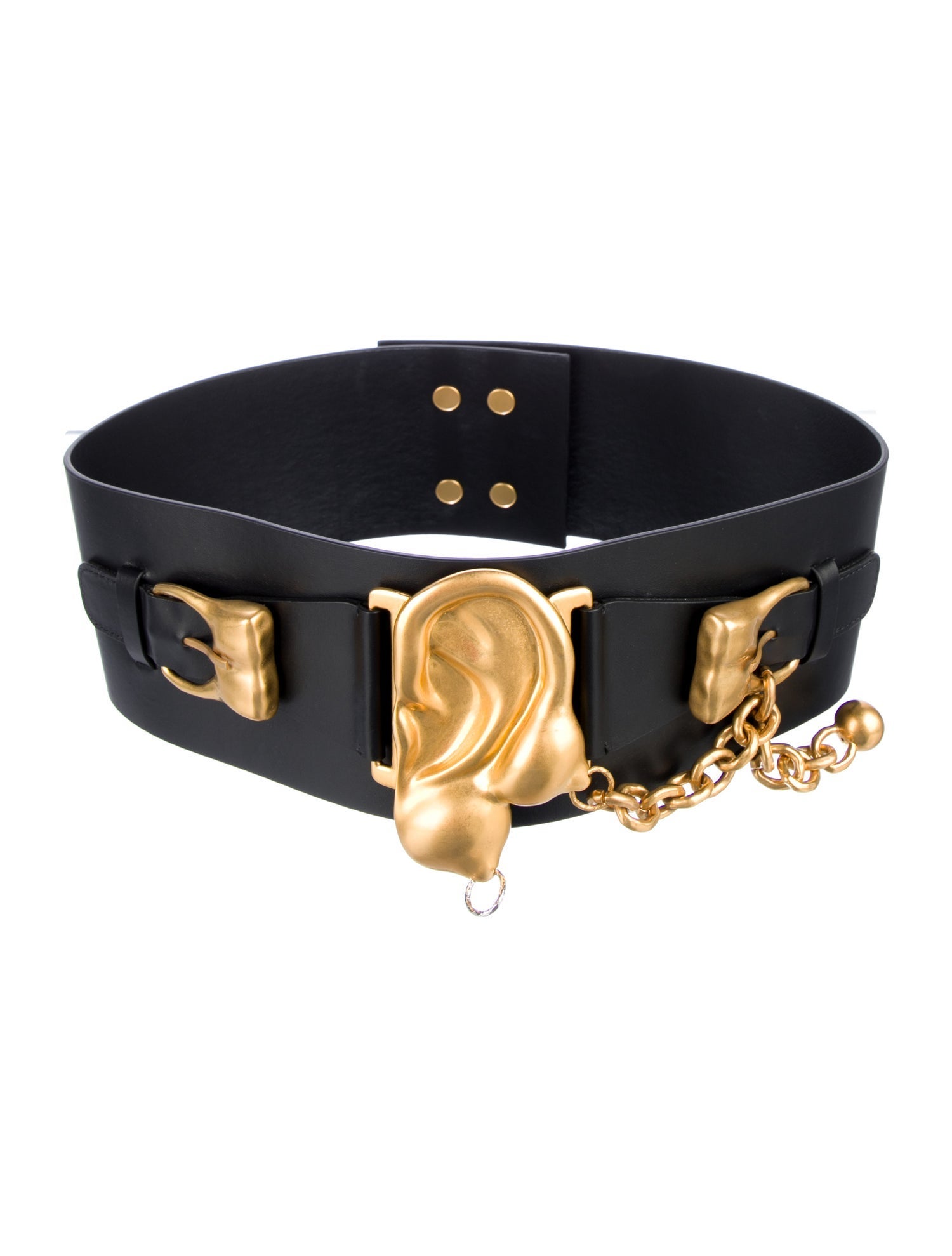 Schiaparelli | The RealReal