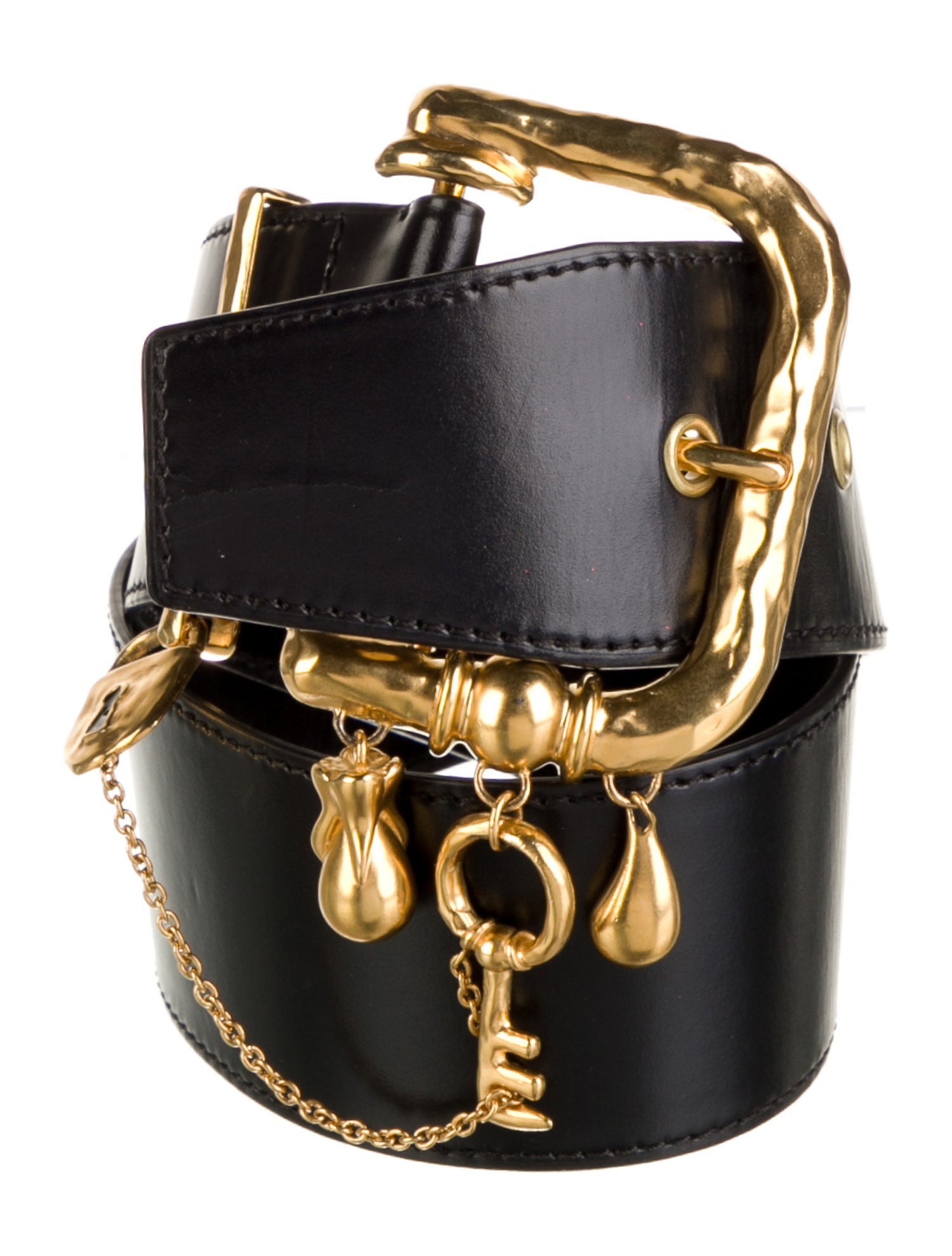 Schiaparelli | The RealReal