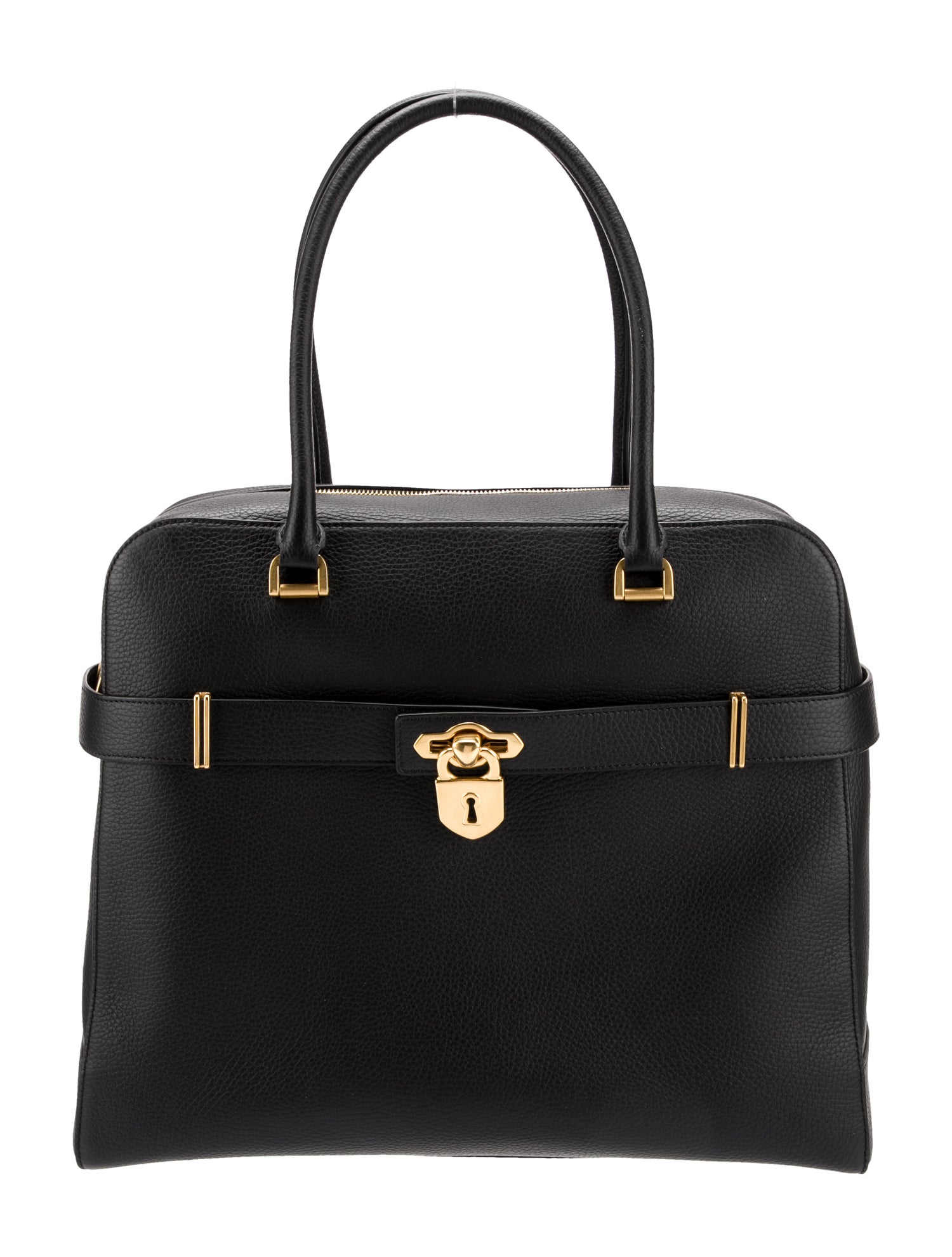 Schiaparelli Handbags | The RealReal