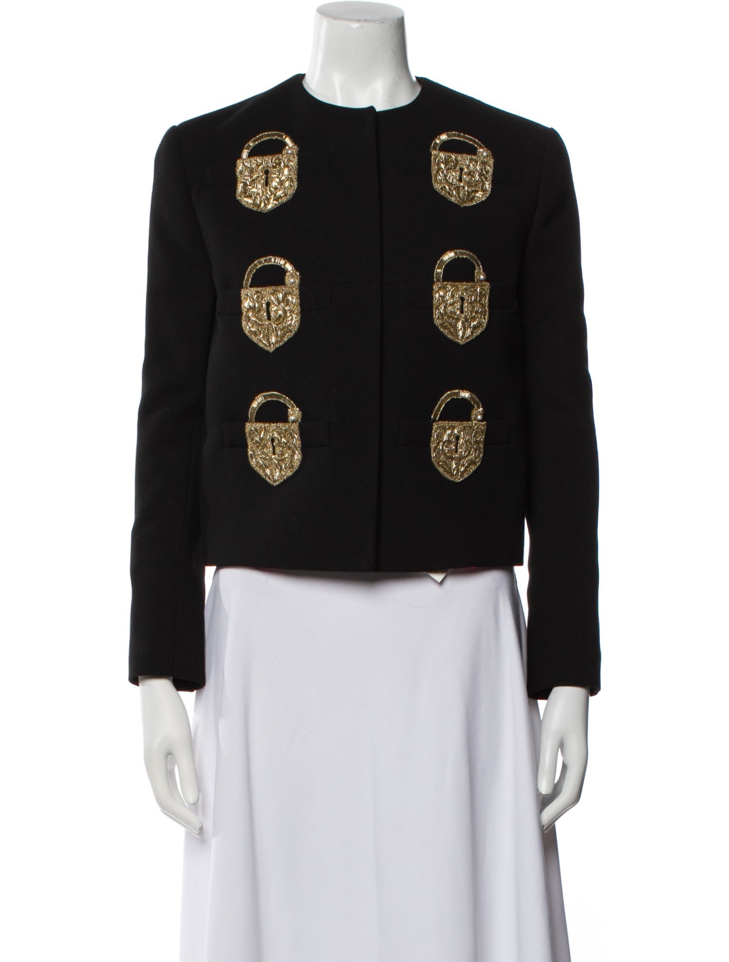 Schiaparelli | The RealReal