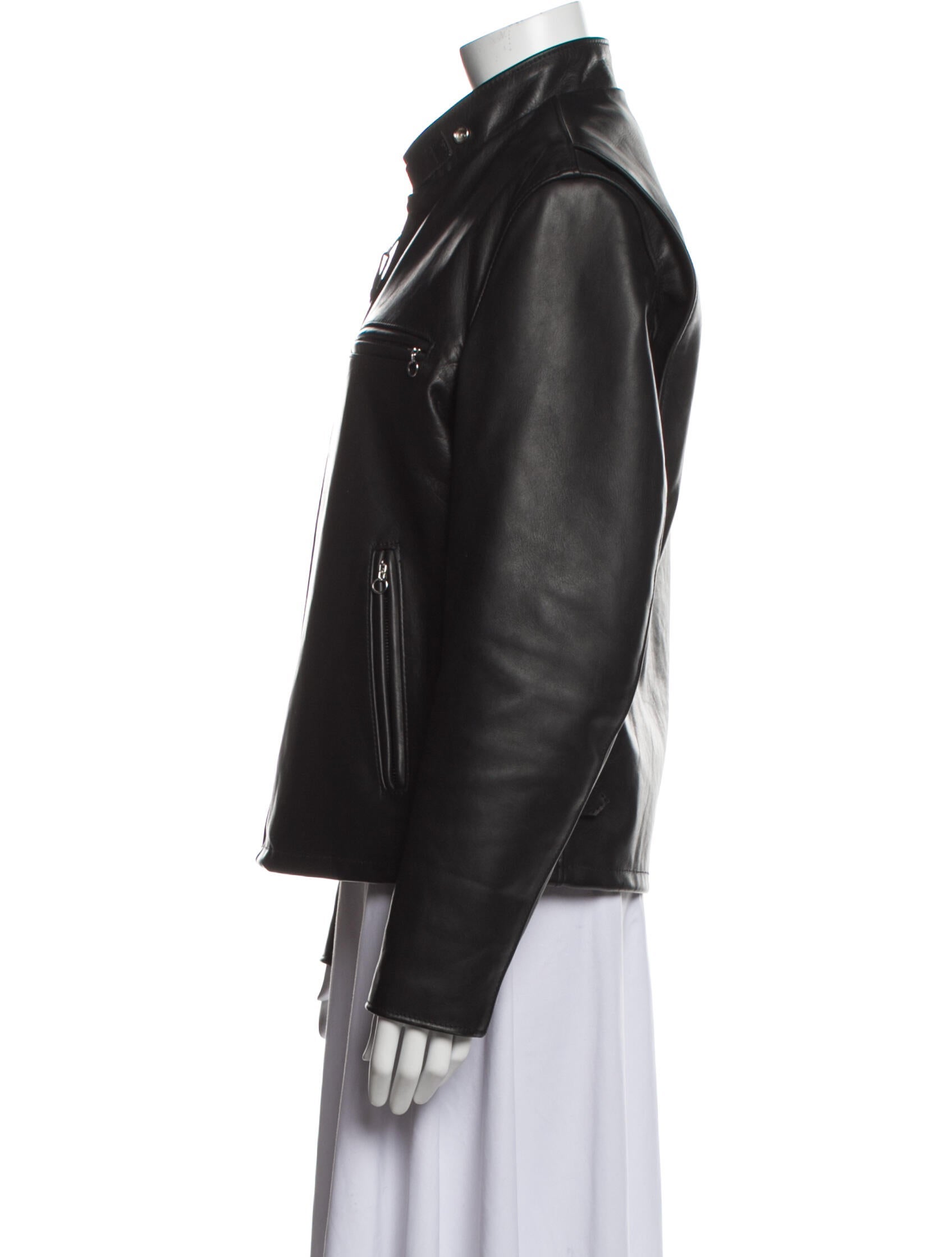 Schott NYC | The RealReal