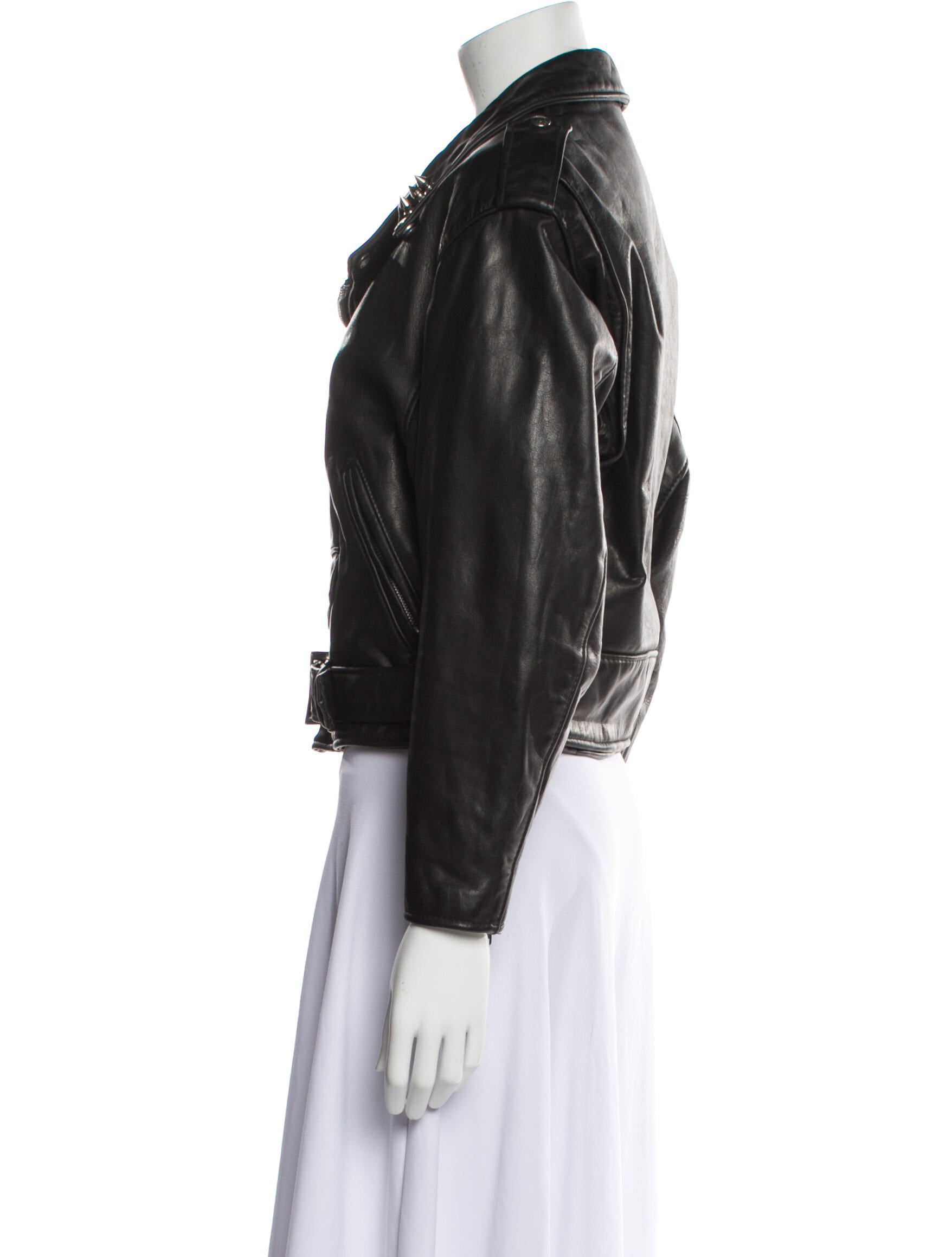 Schott NYC | The RealReal