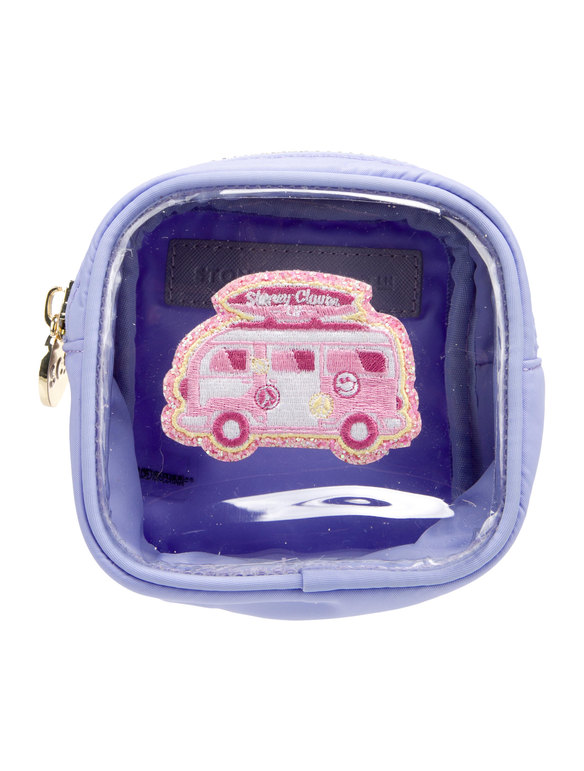 Stoney Clover Lane | The RealReal