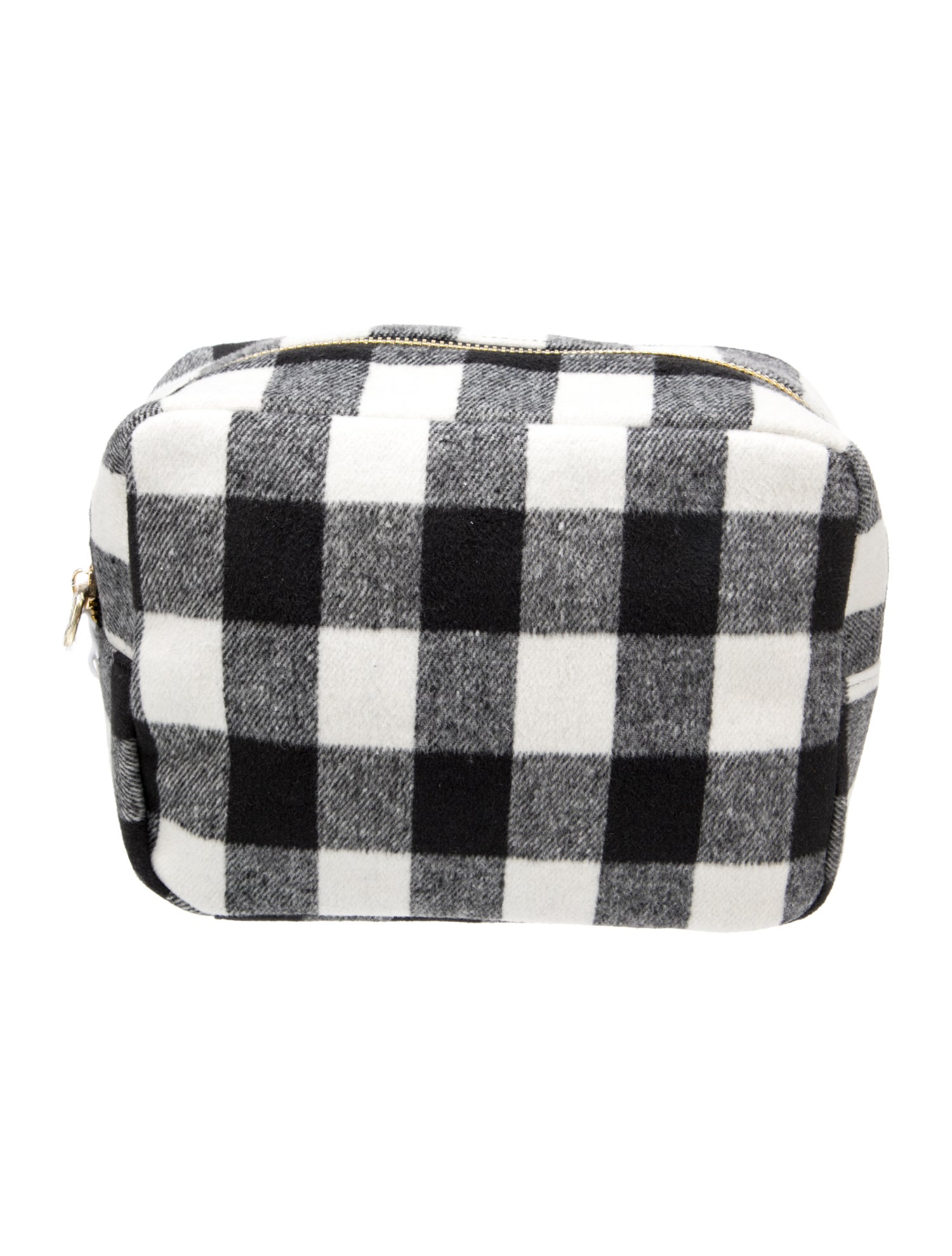 Stoney Clover Lane | The RealReal