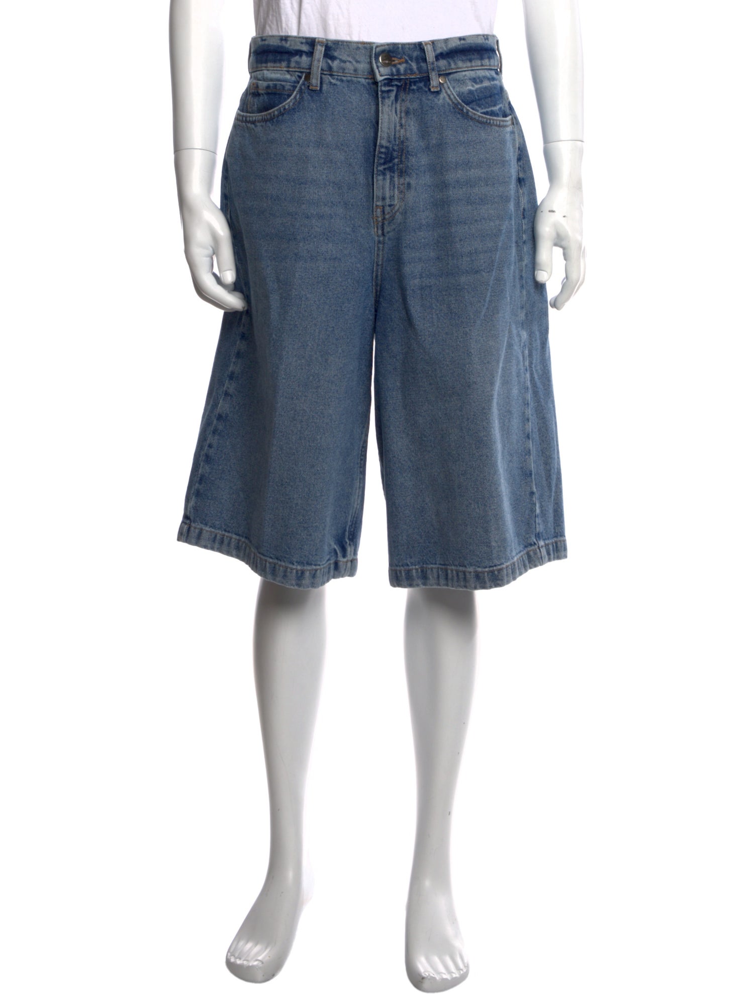 Scuffers Clothing | The RealReal