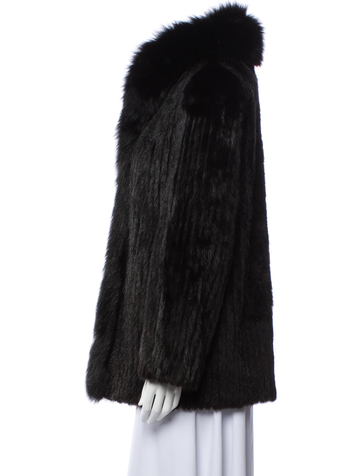 Scandinavian Fur Company | The RealReal
