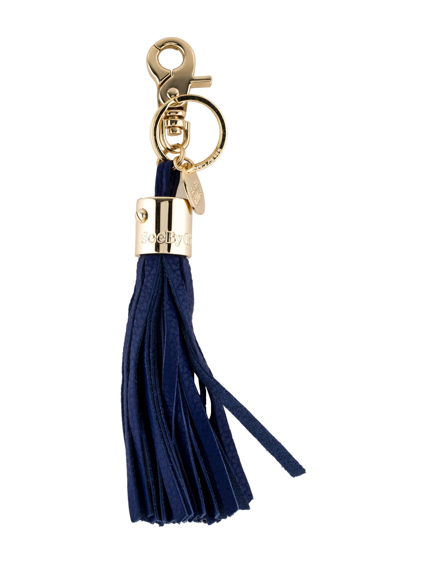 See by Chloé Accessories | The RealReal