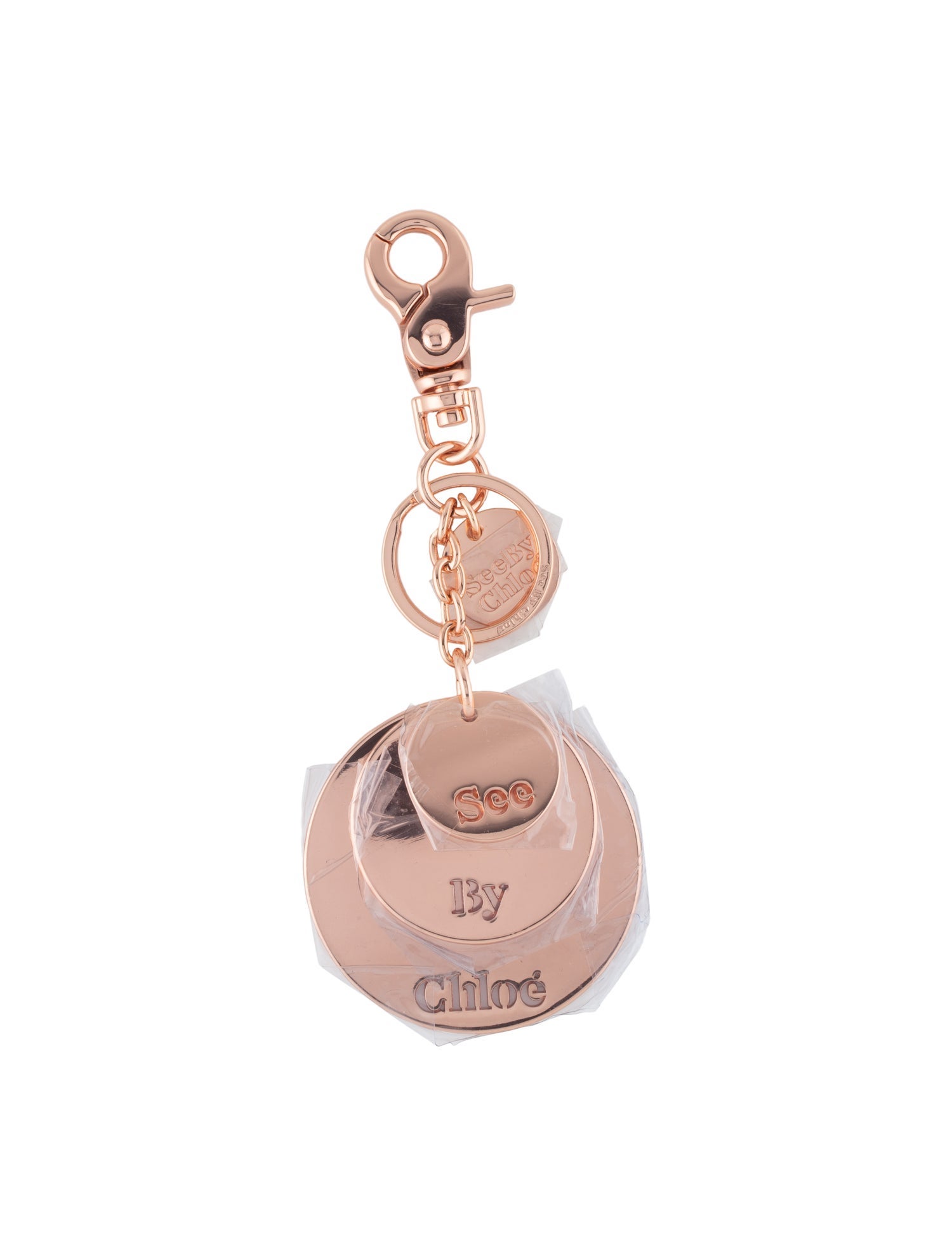 See by Chloé Accessories | The RealReal