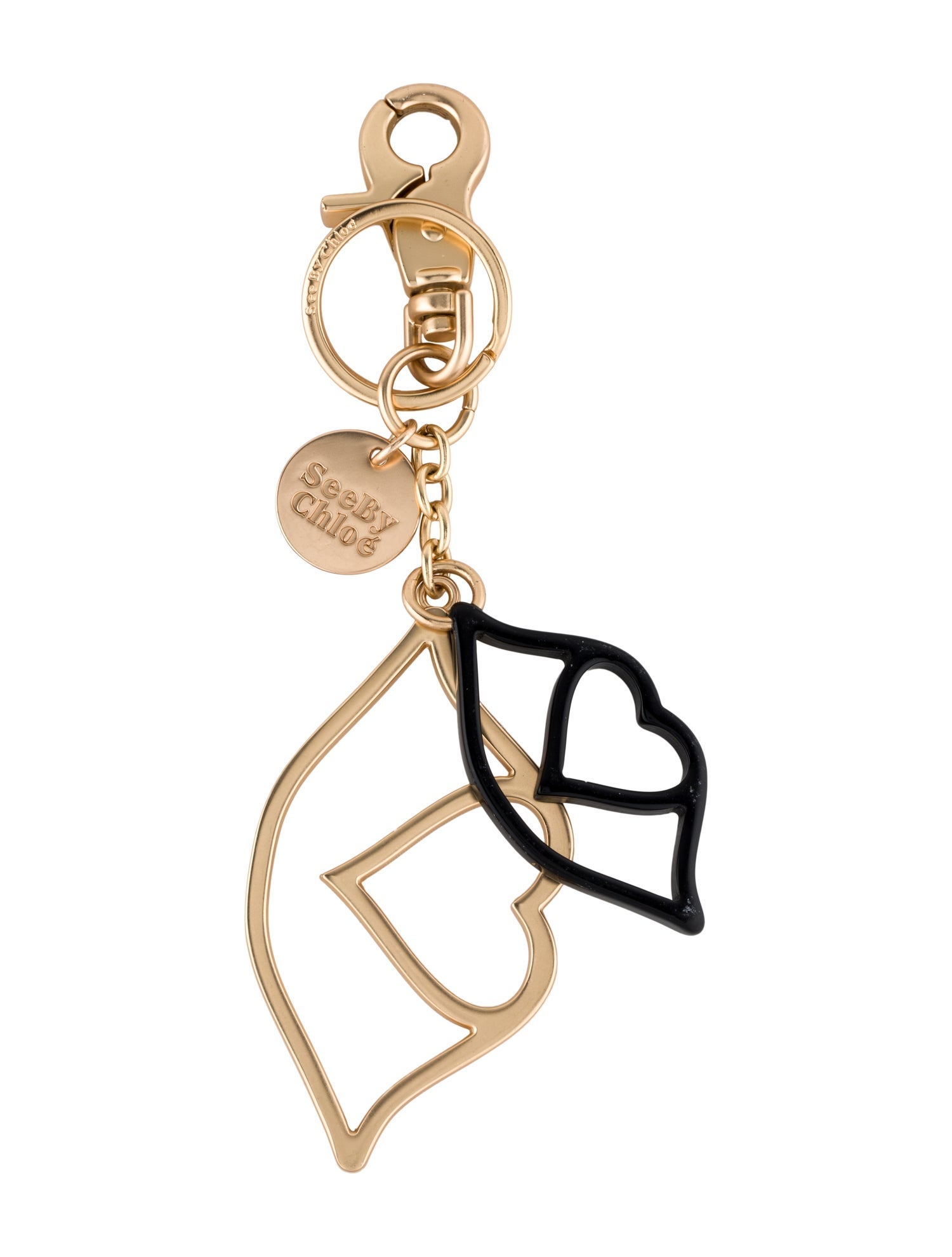 See by Chloé | The RealReal