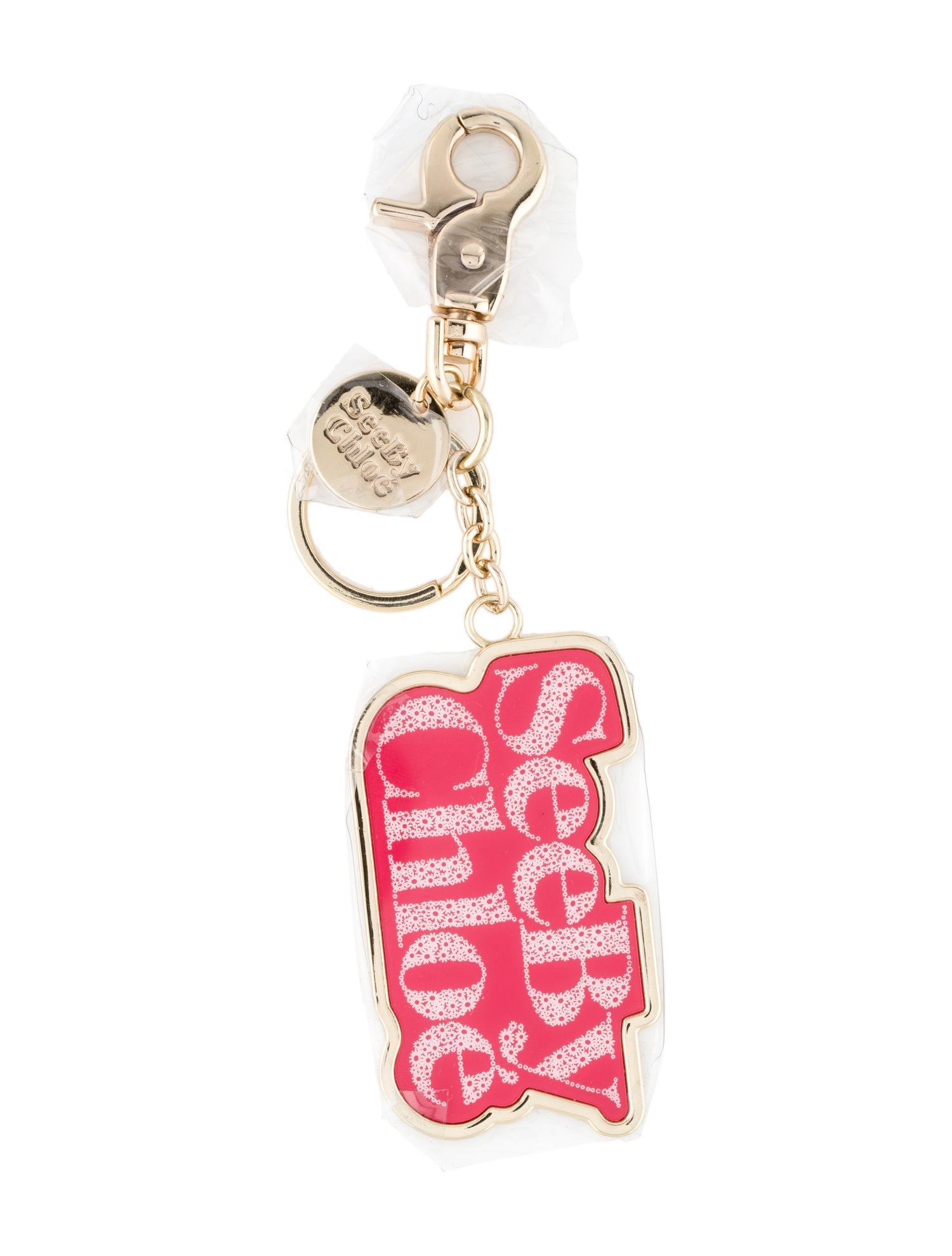 See by Chloé | The RealReal