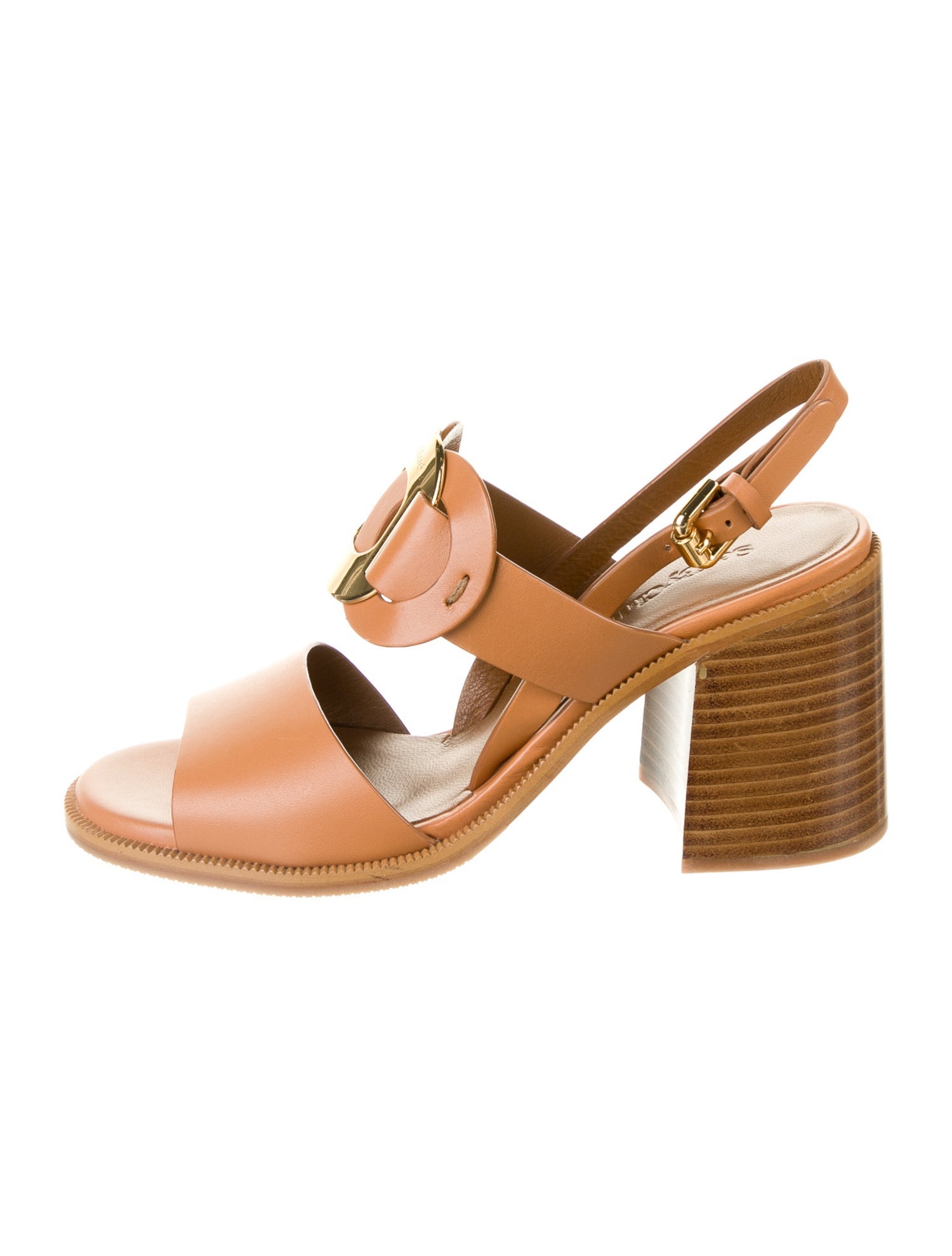 See by Chloé Shoes | The RealReal