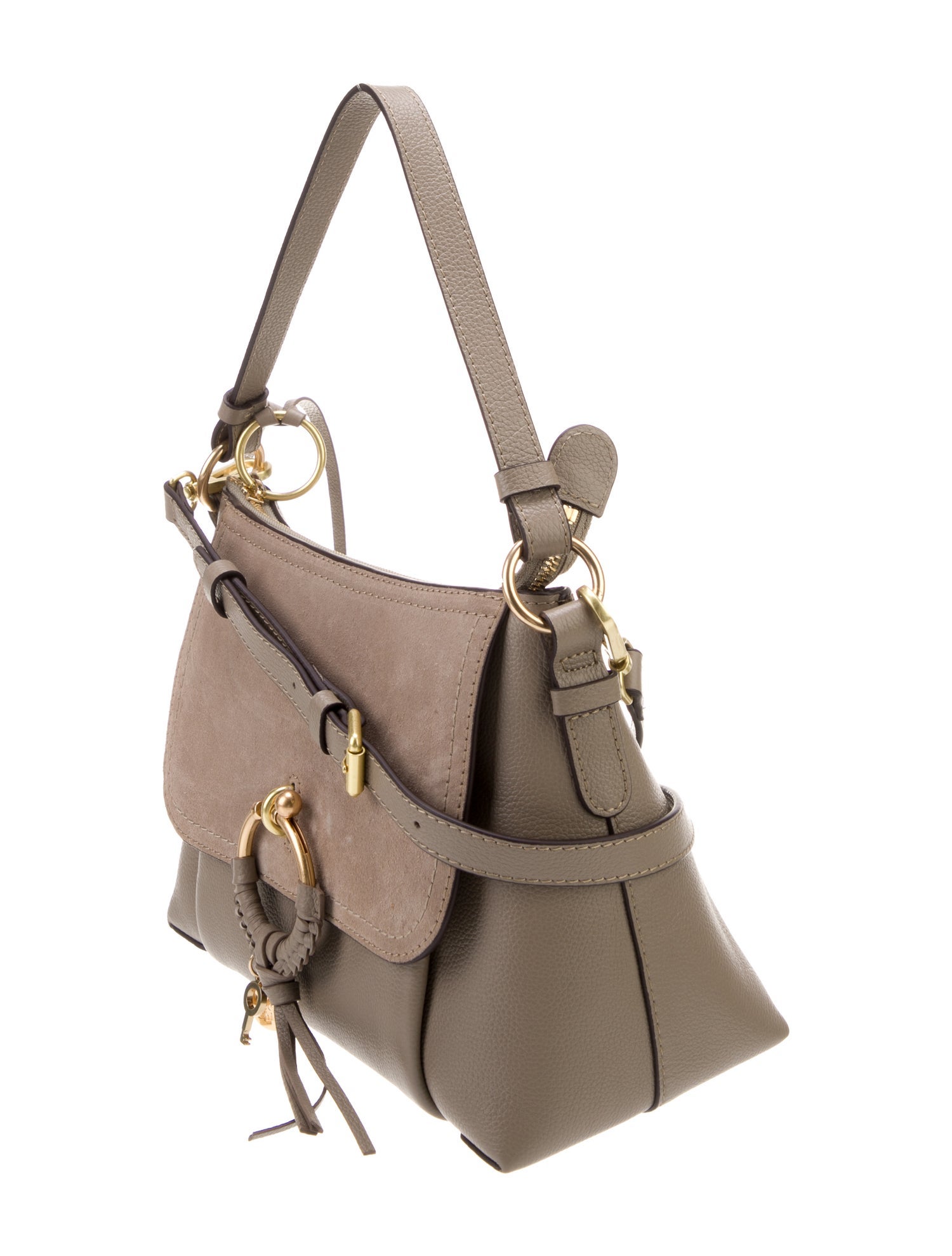 Designer Handbags For Women On Sale | The RealReal