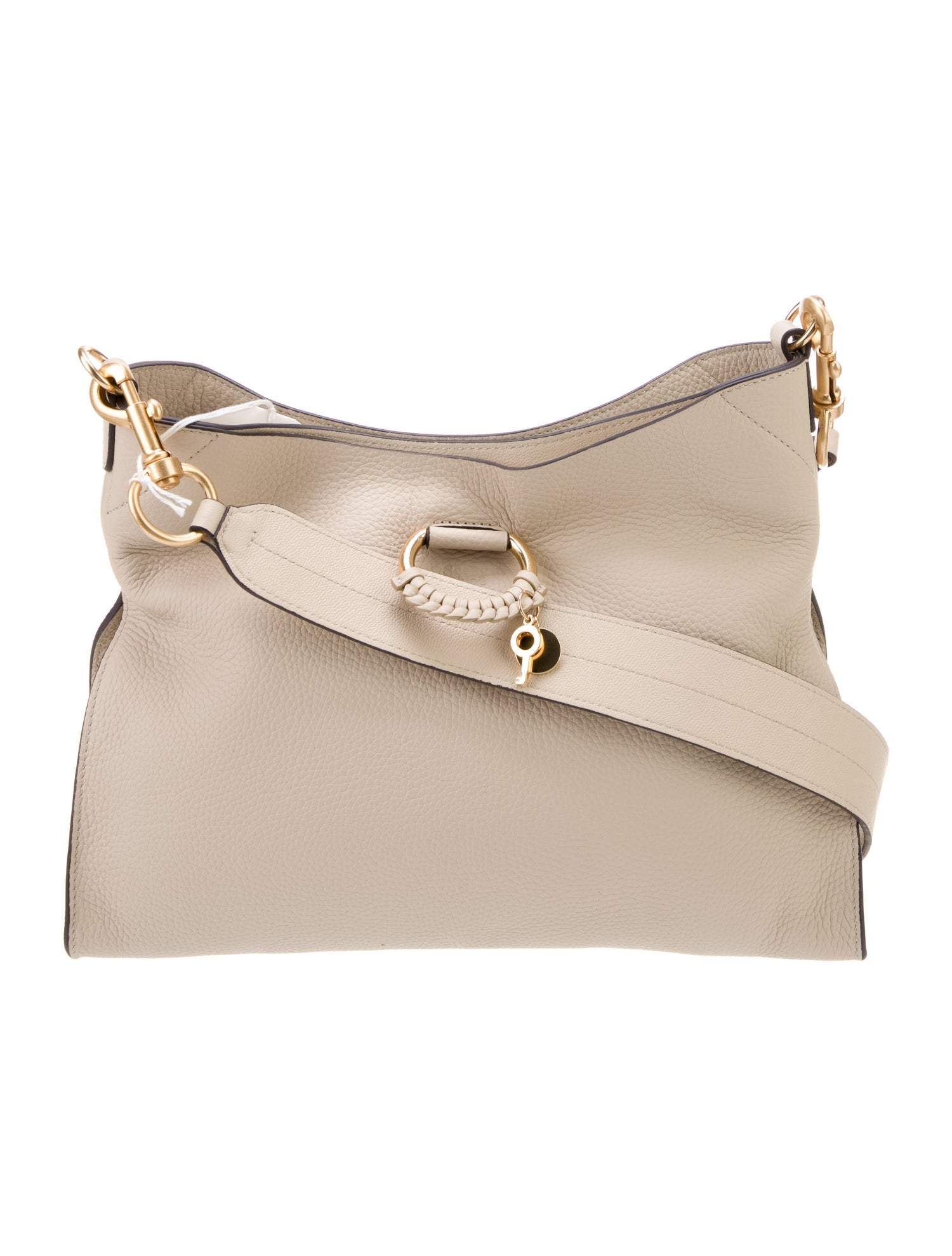 Designer Handbags For Women On Sale | The RealReal