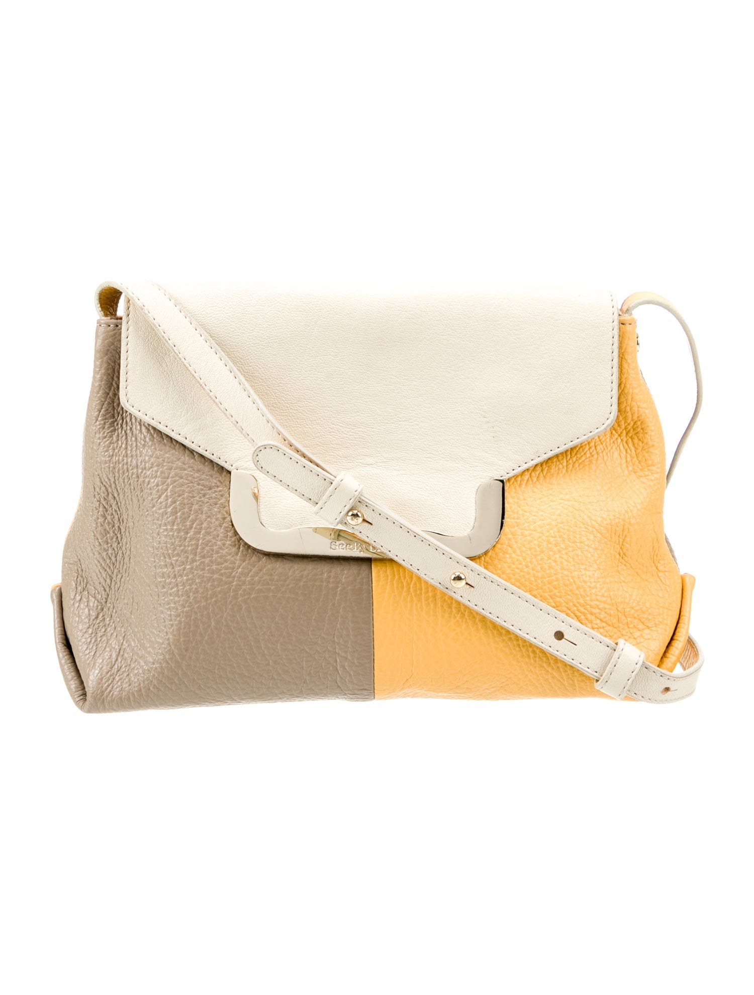 Louis Vuitton Denim Sunshine Bag - Pink Shoulder Bags, Handbags ...