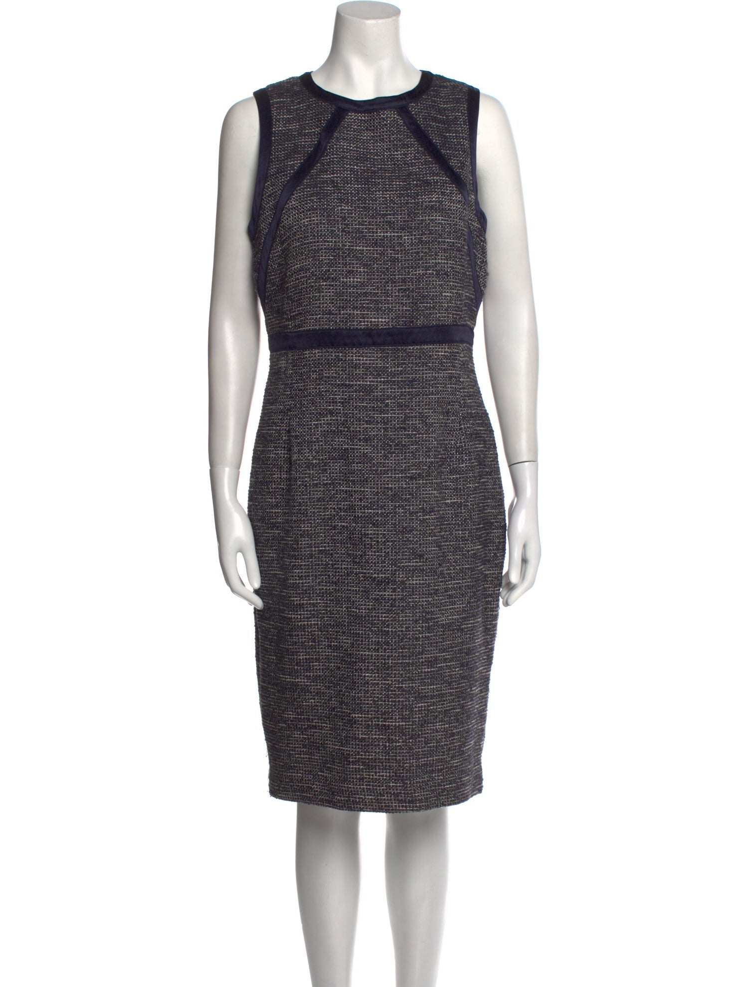 Magaschoni On Sale | The RealReal