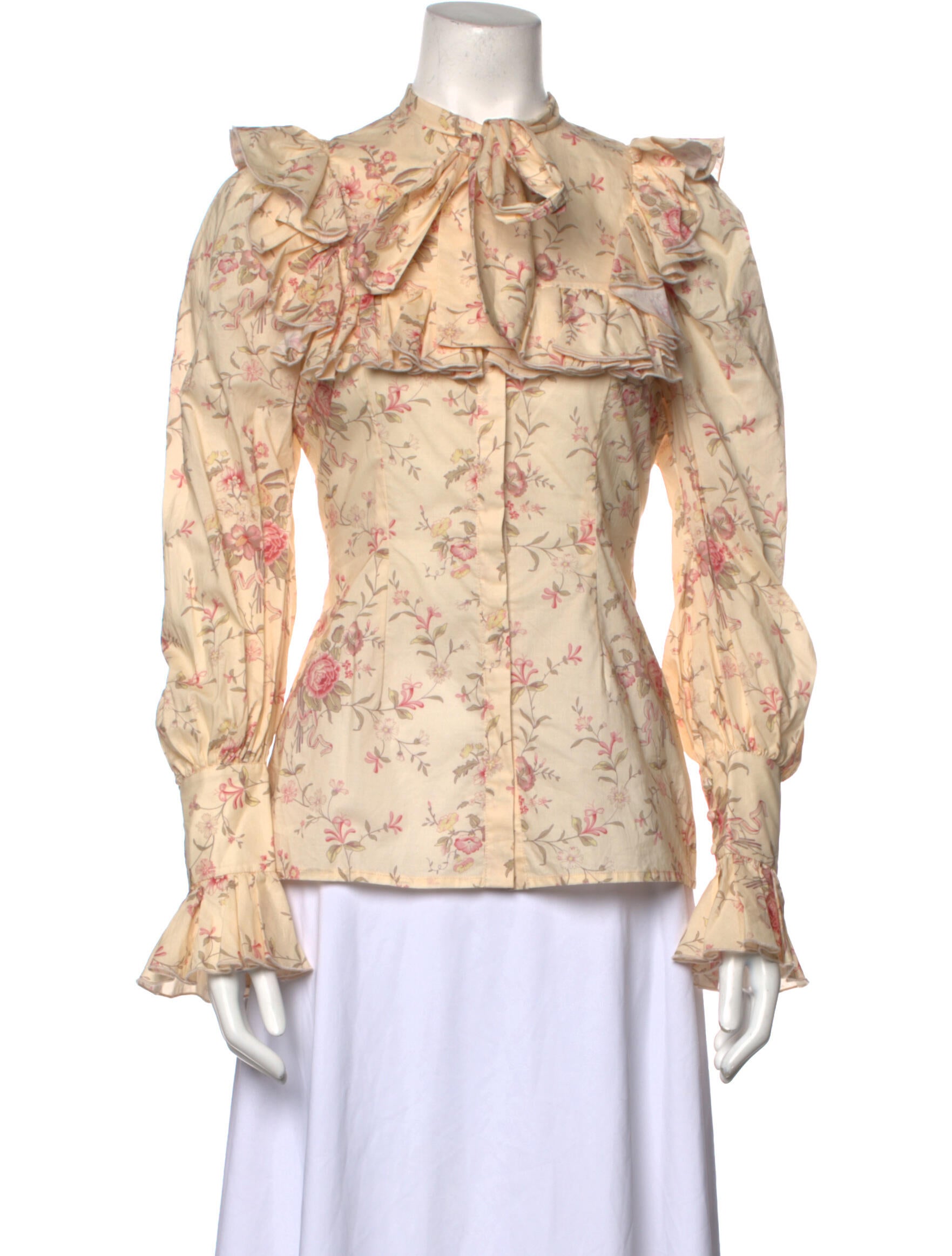 The RealReal - Buy & Sell Designer Clothes, Bags & Jewelry - Luxury ...