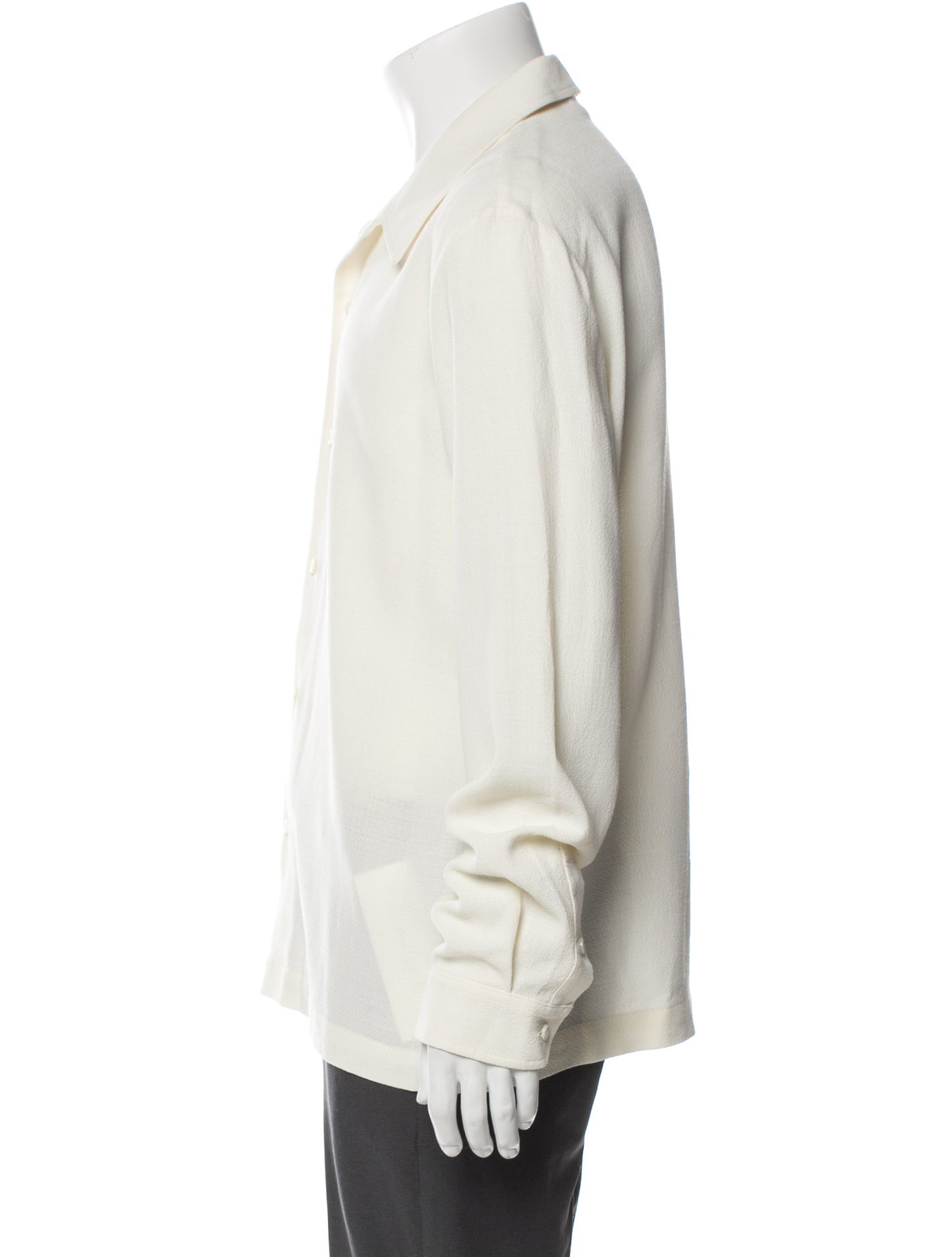 Séfr | The RealReal