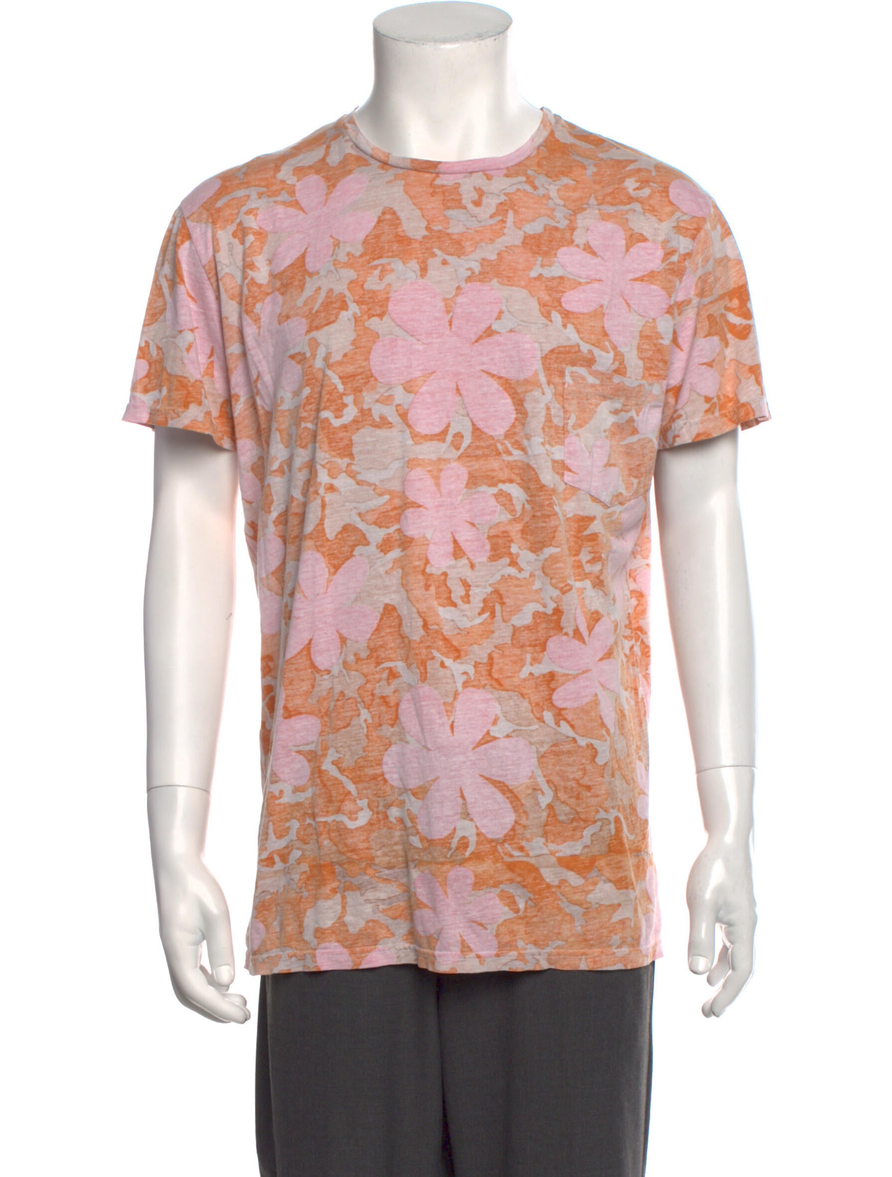 Self Edge | The RealReal