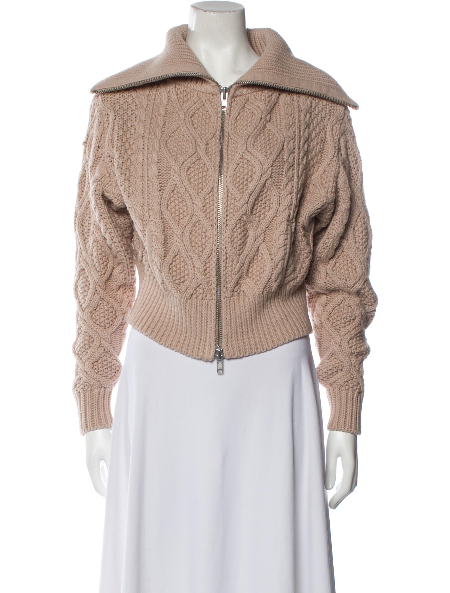 Self-Portrait Women On Sale - Authenticated Resale | The RealReal