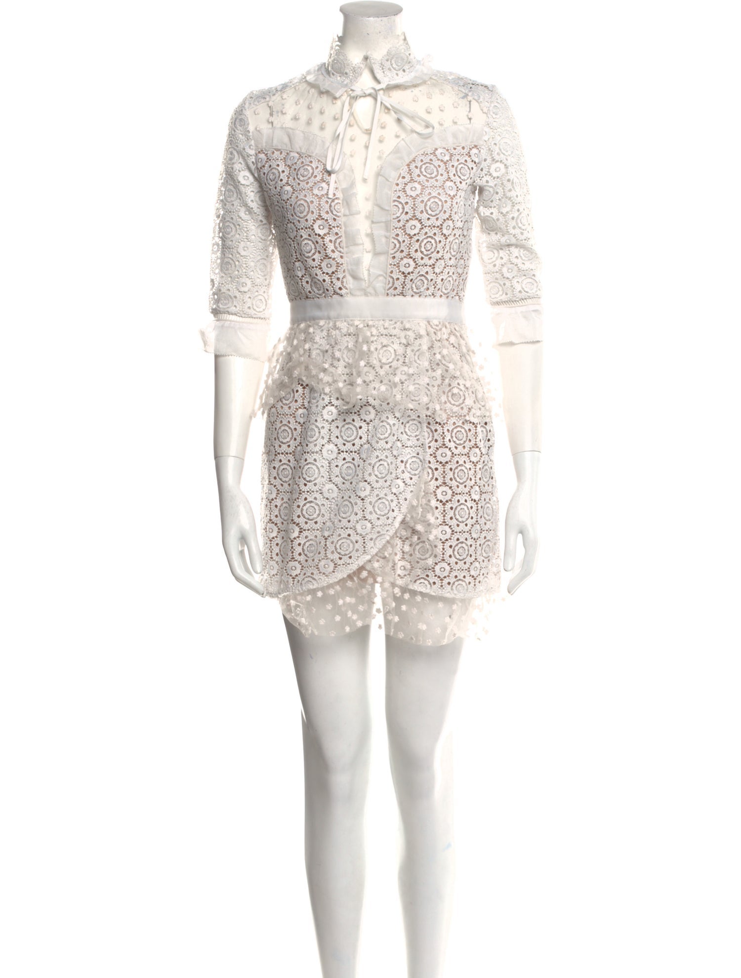 The RealReal - Buy & Sell Designer Clothes, Bags & Jewelry - Luxury ...